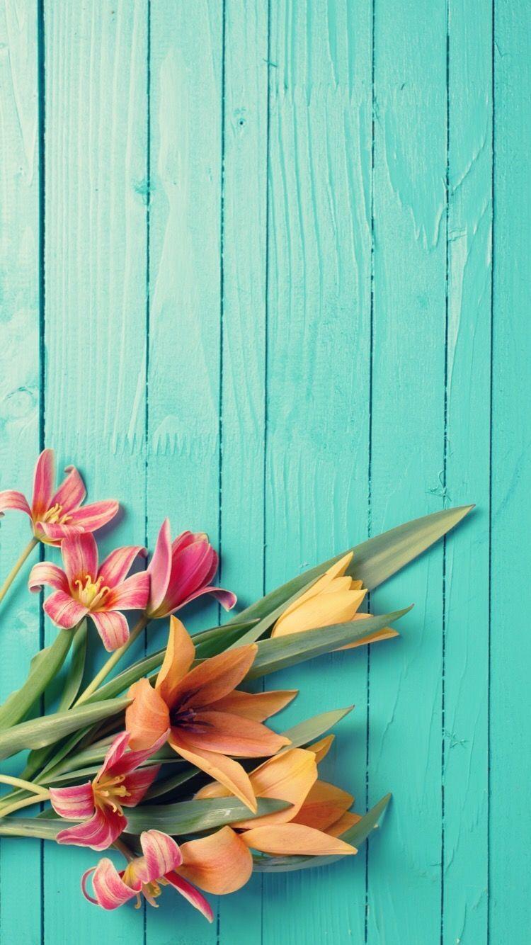 Pinterest Spring Wallpapers - Top Free Pinterest Spring Backgrounds ...