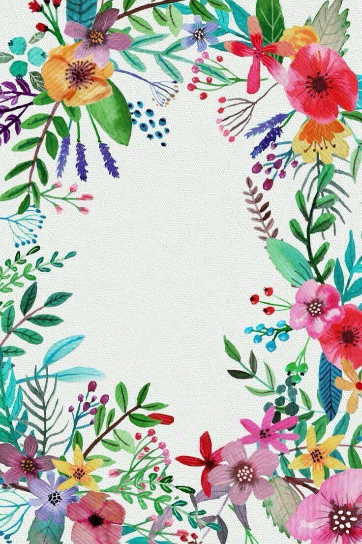 Pinterest Spring Wallpapers - Top Free Pinterest Spring Backgrounds ...