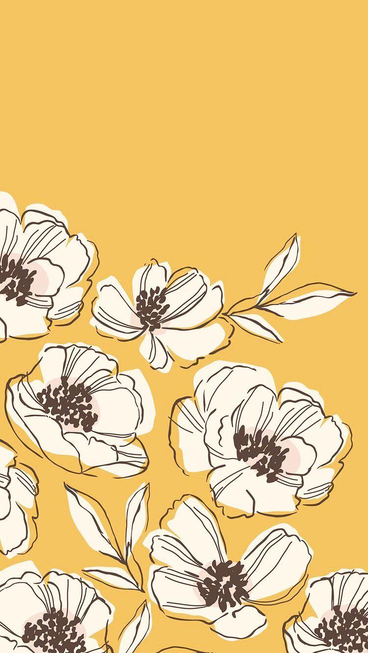 Pinterest Spring Wallpapers - Top Free Pinterest Spring Backgrounds ...