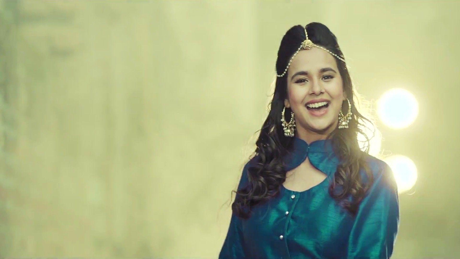 Sunanda Sharma Ultra HD Wallpapers - Top Free Sunanda Sharma Ultra HD ...