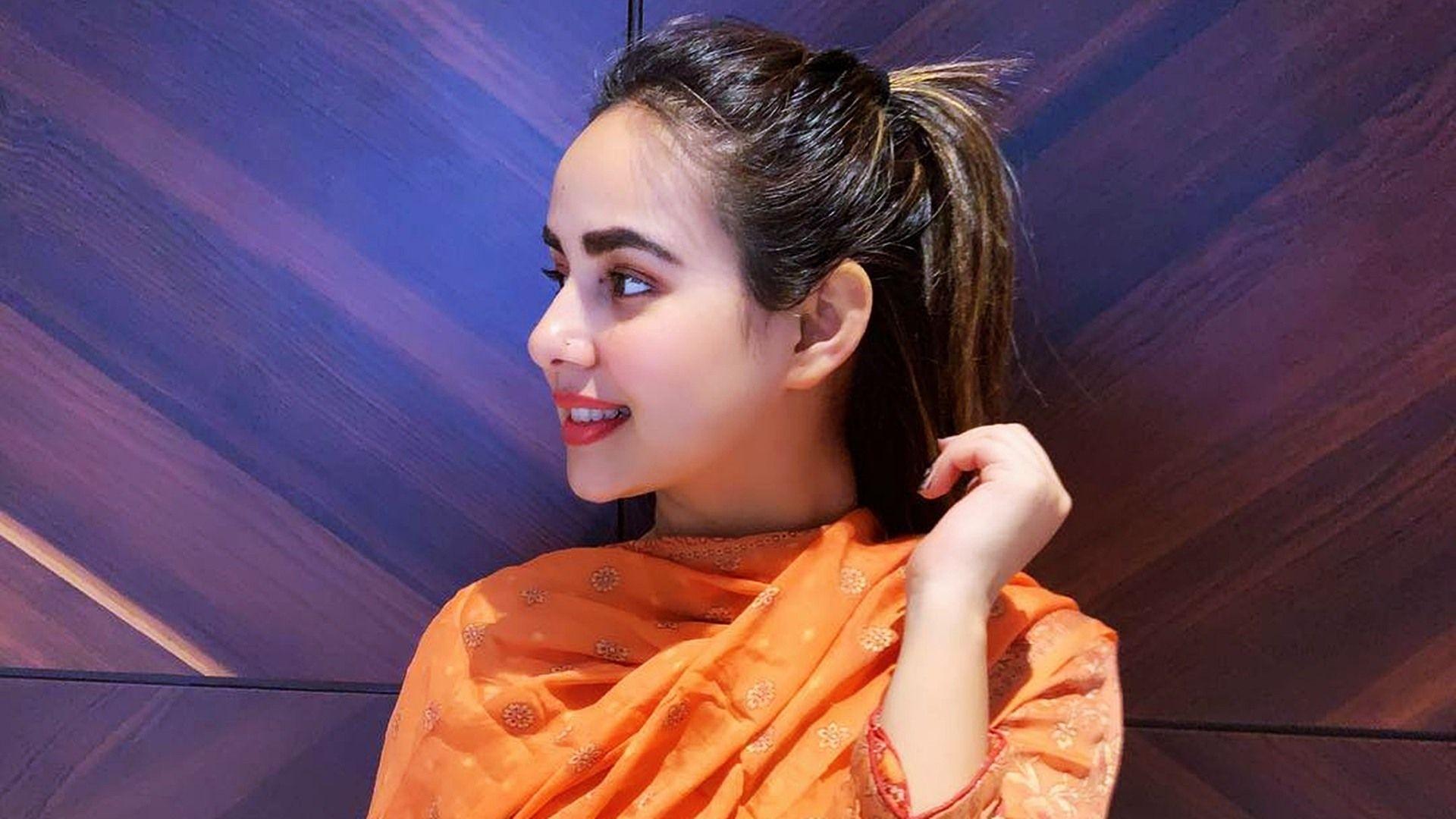 Sunanda Sharma Ultra HD Wallpapers - Top Free Sunanda Sharma Ultra HD ...