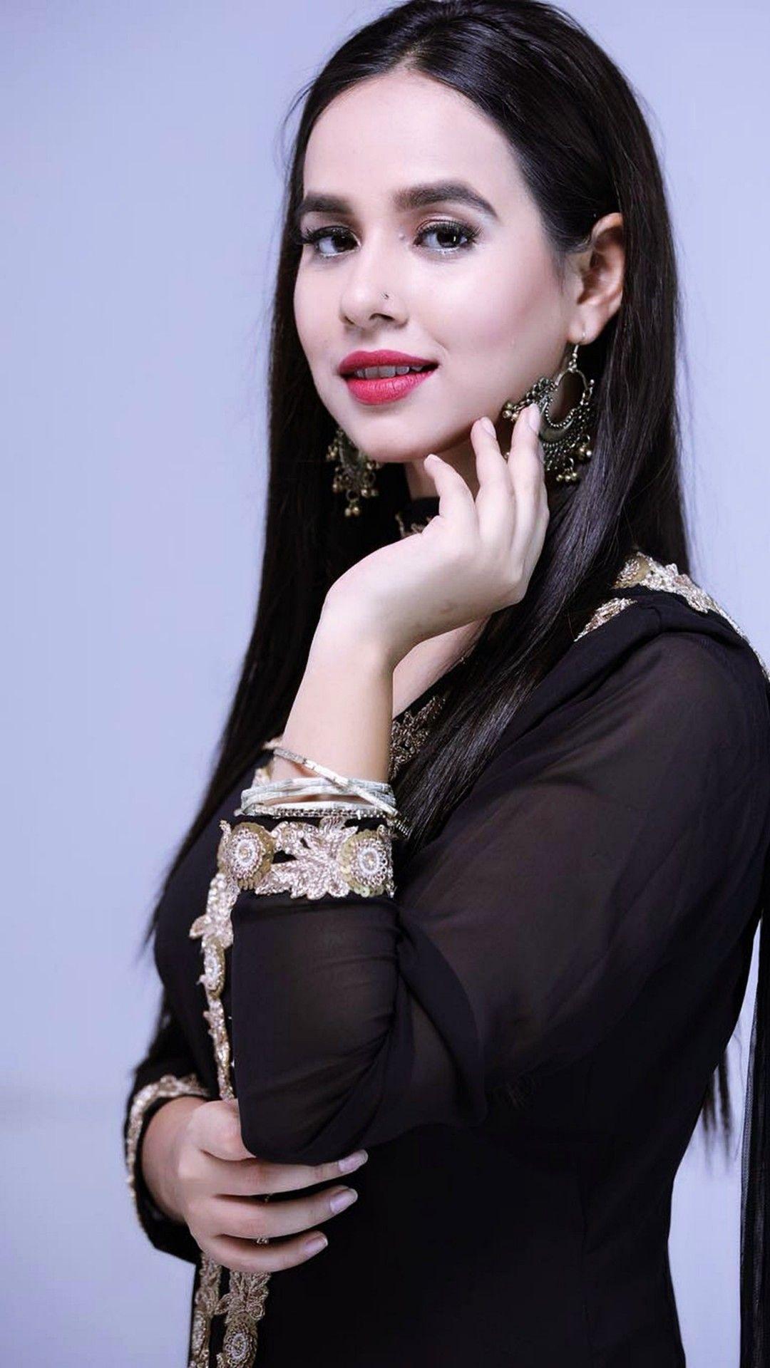 Sunanda Sharma Ultra HD Wallpapers - Top Free Sunanda Sharma Ultra HD ...