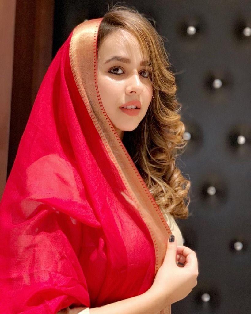 Sunanda Sharma Ultra HD Wallpapers - Top Free Sunanda Sharma Ultra HD ...