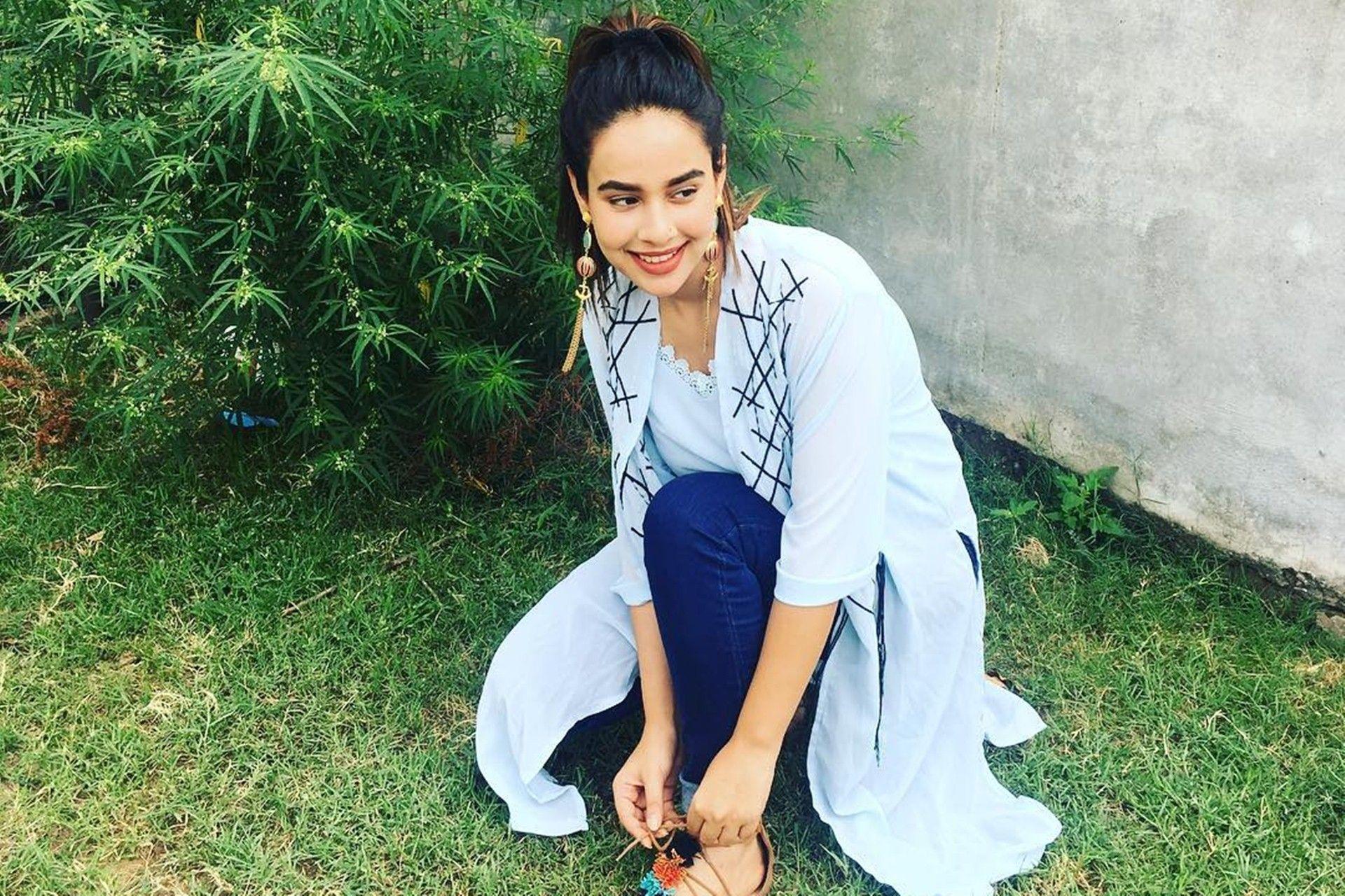 Sunanda Sharma Ultra HD Wallpapers - Top Free Sunanda Sharma Ultra HD ...