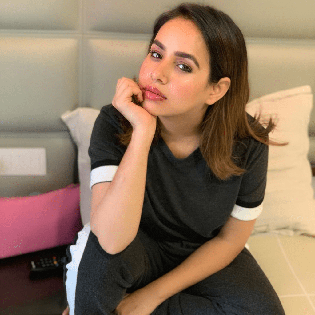 Sunanda Sharma Ultra HD Wallpapers - Top Free Sunanda Sharma Ultra HD ...