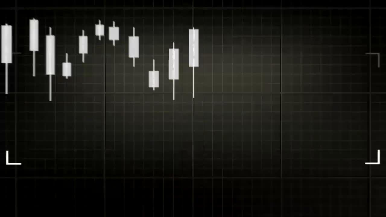 Black Forex Wallpapers - Top Free Black Forex Backgrounds - WallpaperAccess