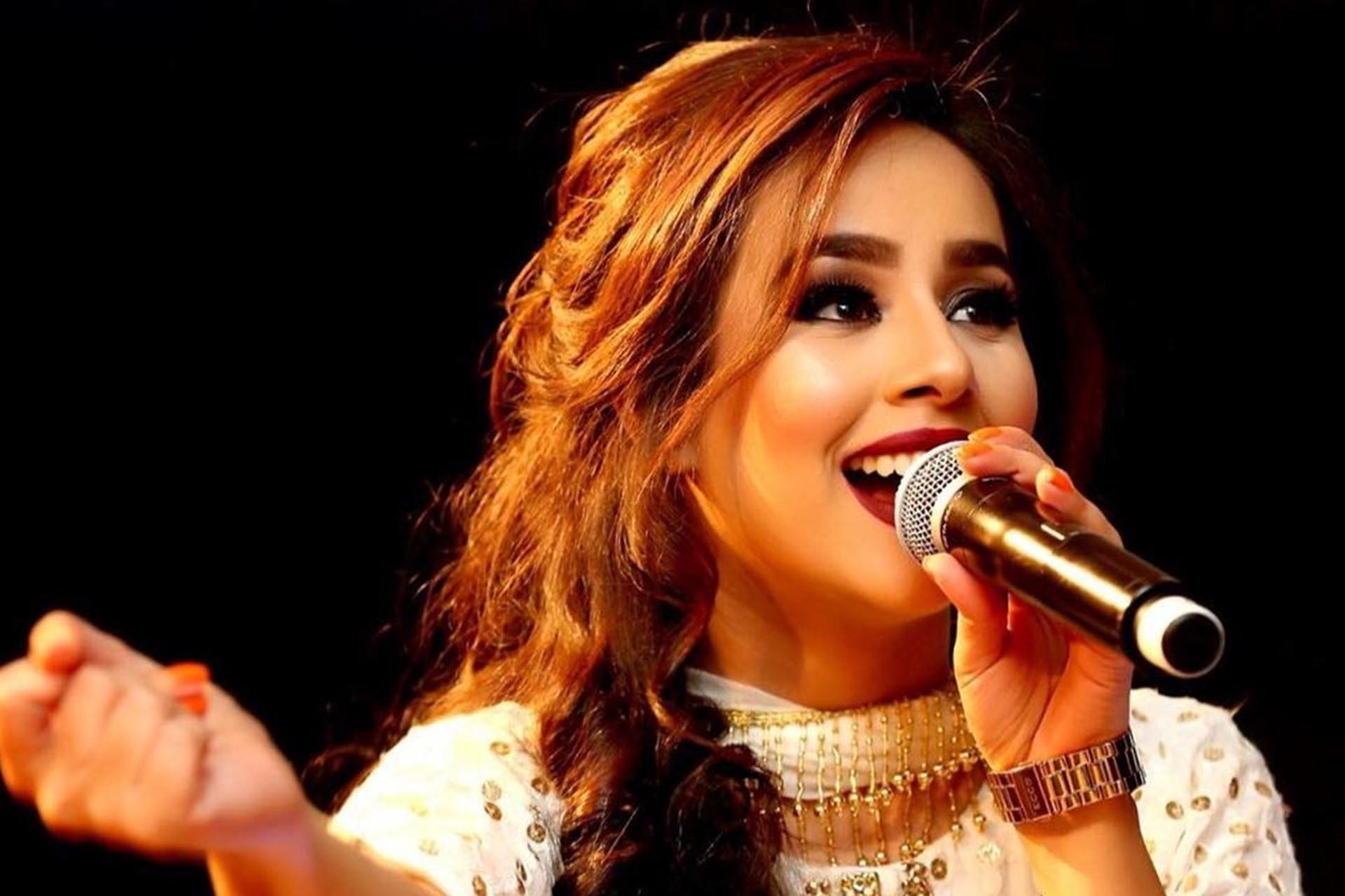 Indian Singer Wallpapers - Top Free Indian Singer Backgrounds ...