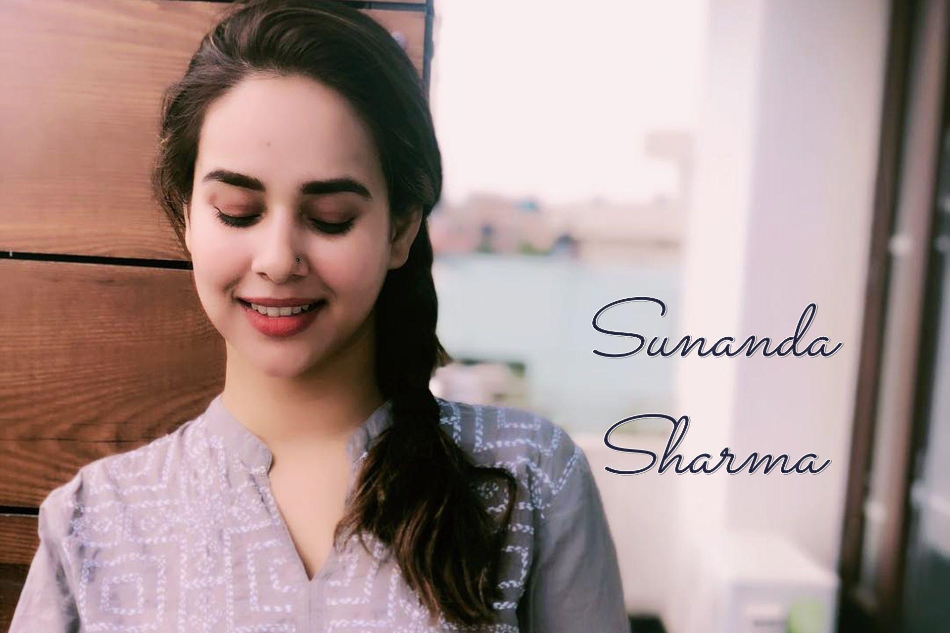 Sunanda Sharma Ultra HD Wallpapers - Top Free Sunanda Sharma Ultra HD ...