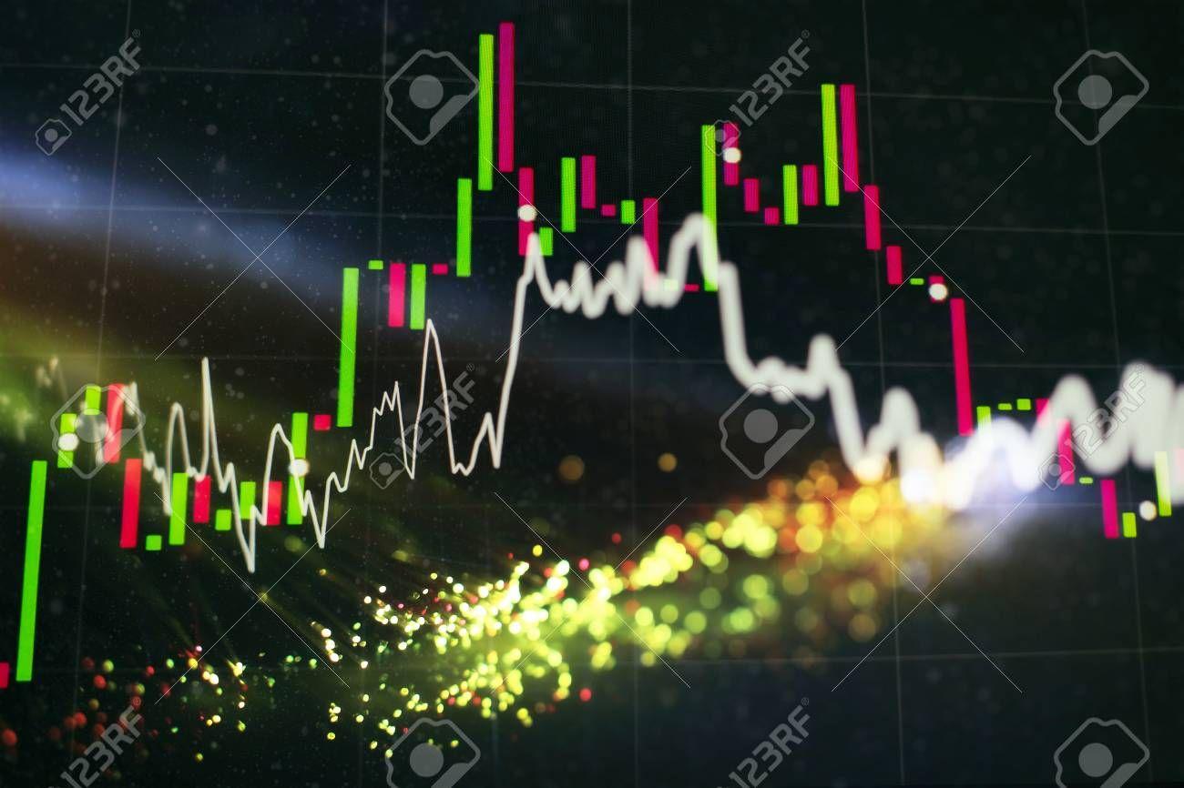 Black Forex Wallpapers - Top Free Black Forex Backgrounds - WallpaperAccess