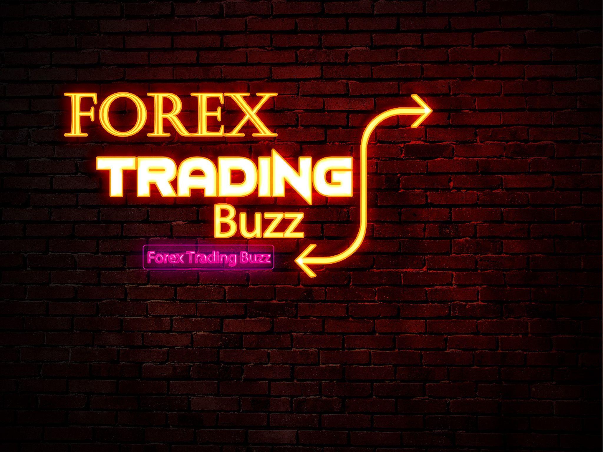 Black Forex Wallpapers - Top Free Black Forex Backgrounds - WallpaperAccess
