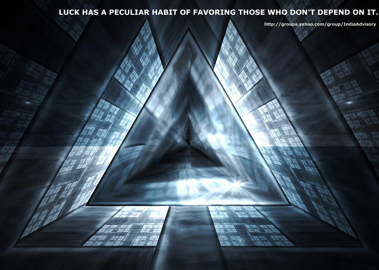 Day Trading Wallpapers - Top Free Day Trading Backgrounds - WallpaperAccess