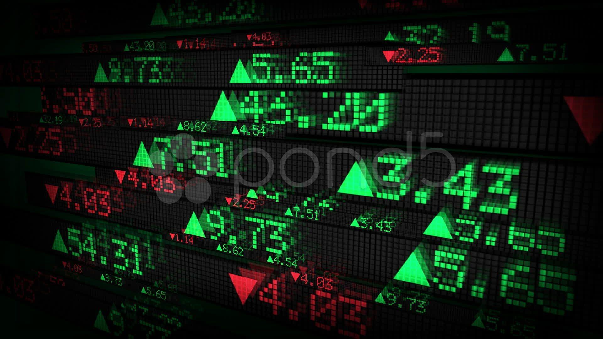 Financial Market Wallpapers - Top Free Financial Market Backgrounds ...