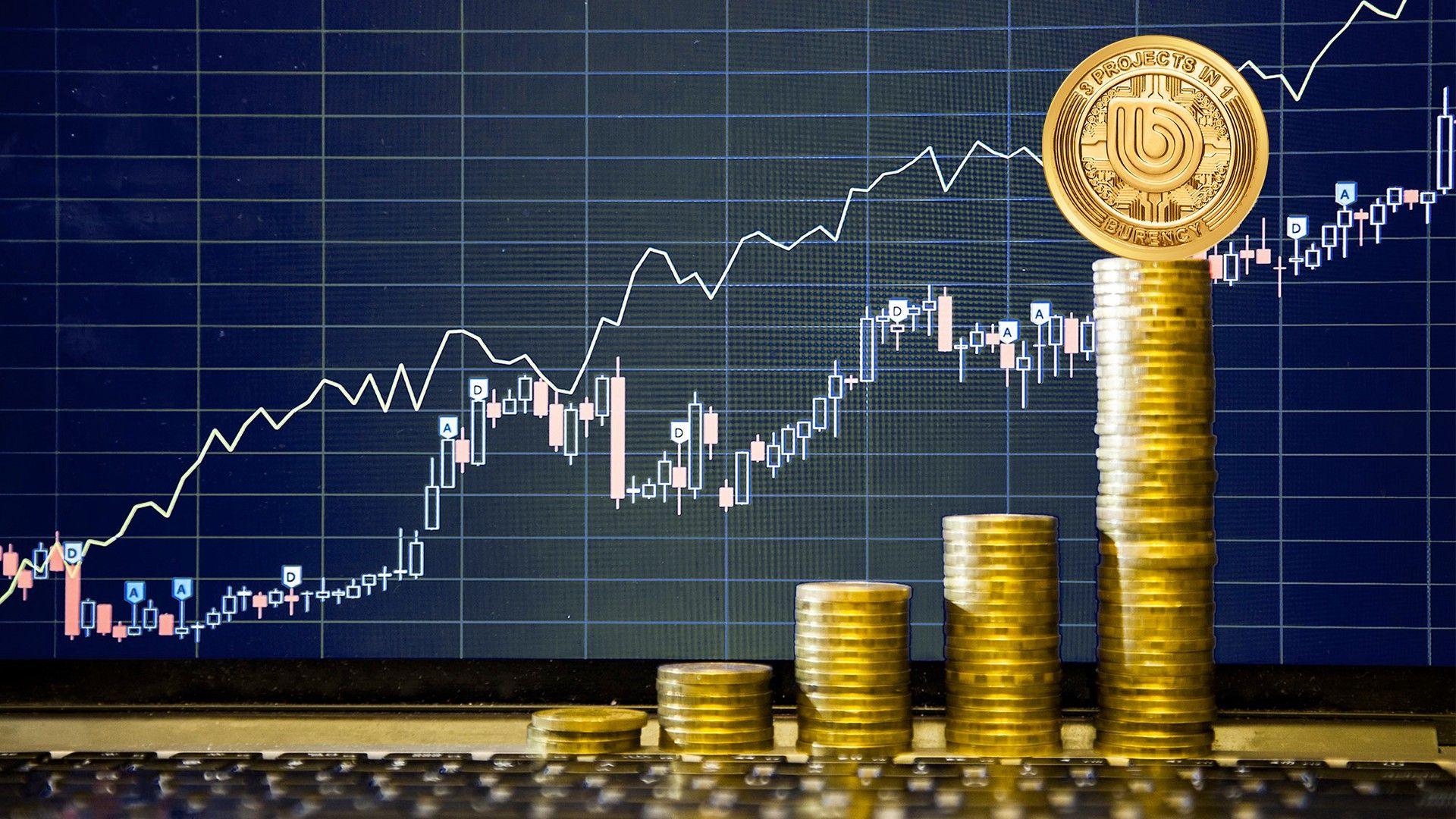 Candlestick Pattern Wallpapers - Top Free Candlestick Pattern ...