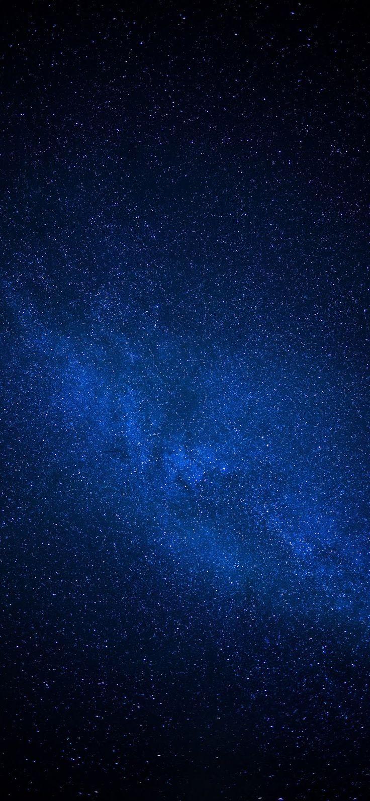 Star Sky Phone Wallpapers - Top Free Star Sky Phone Backgrounds ...