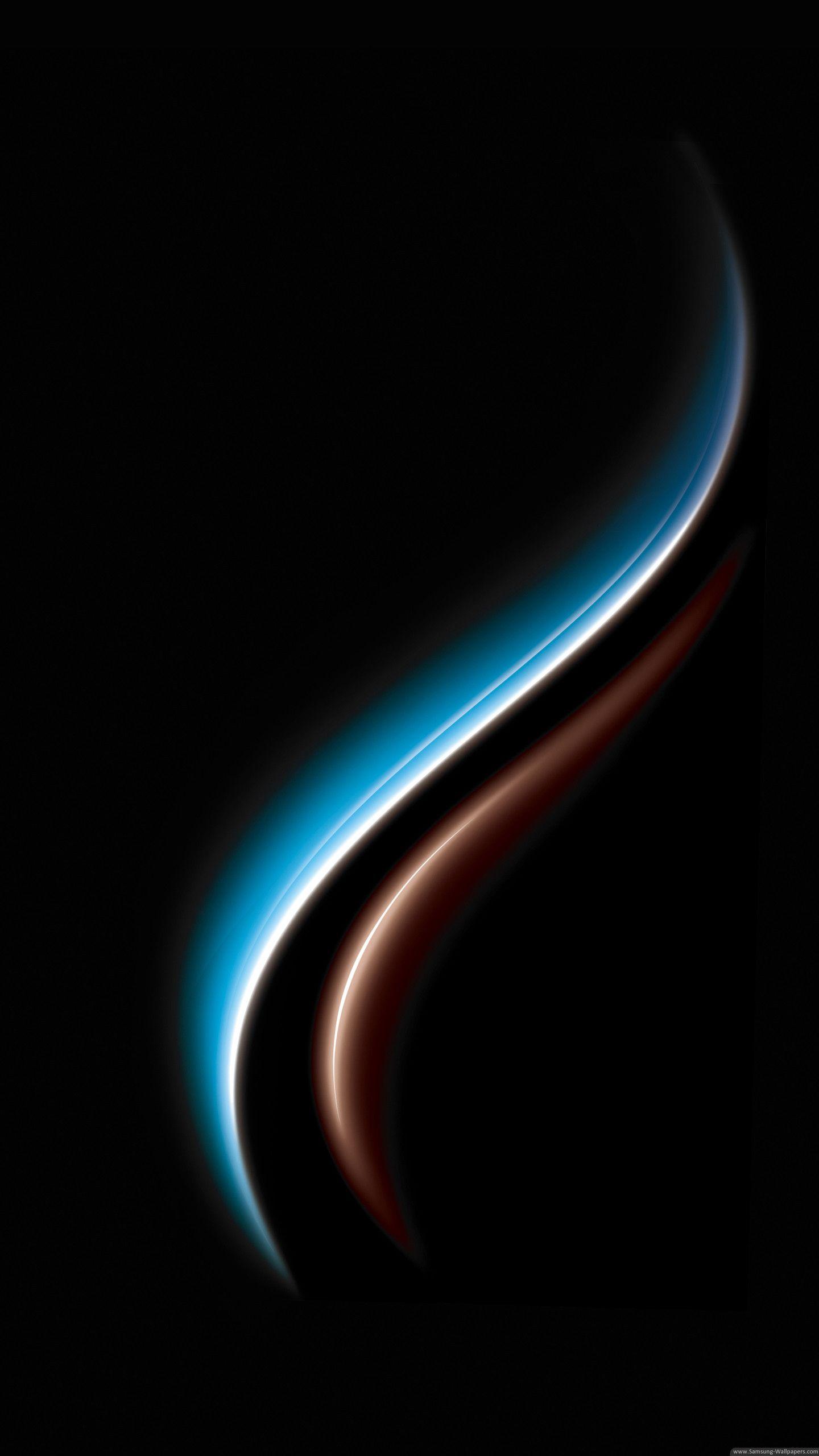 Cool HD Samsung Wallpapers - Top Free Cool HD Samsung Backgrounds ...
