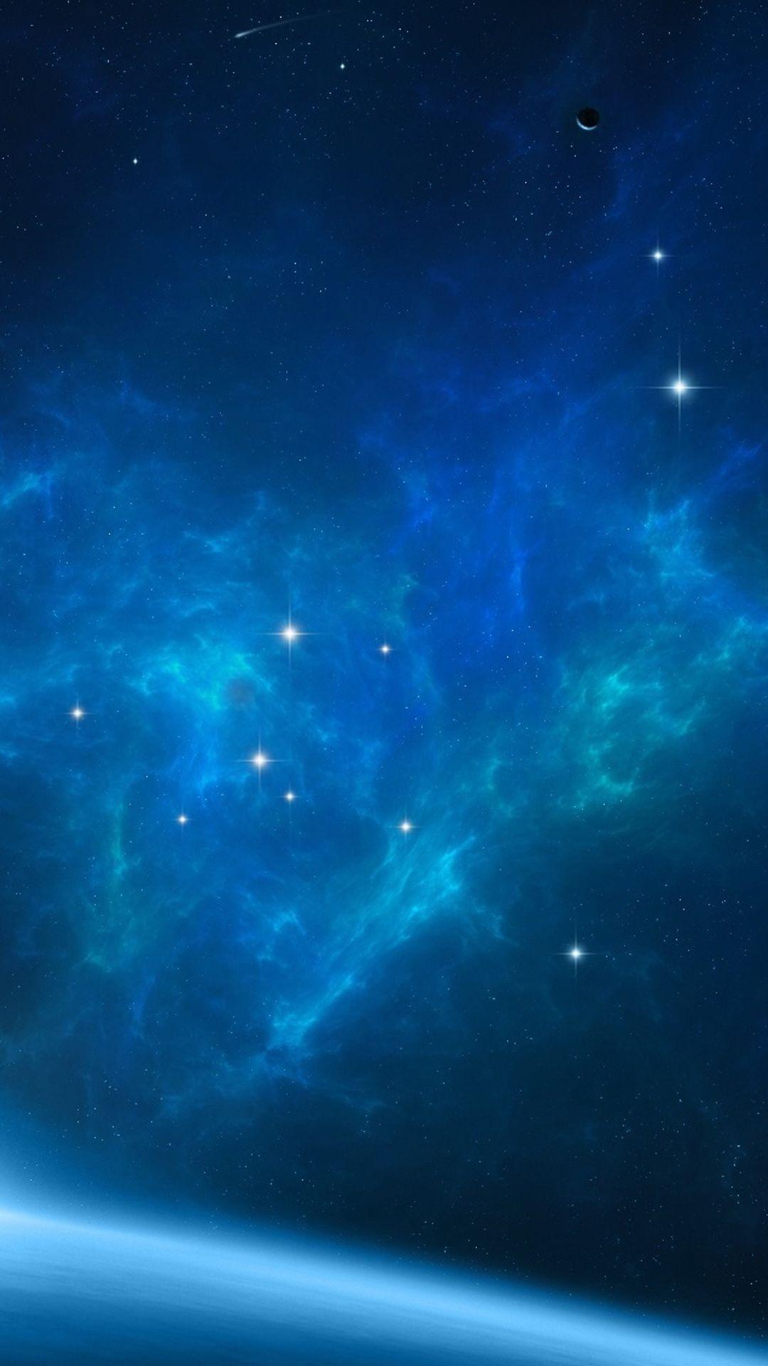 Cool HD Samsung Wallpapers - Top Free Cool HD Samsung Backgrounds ...