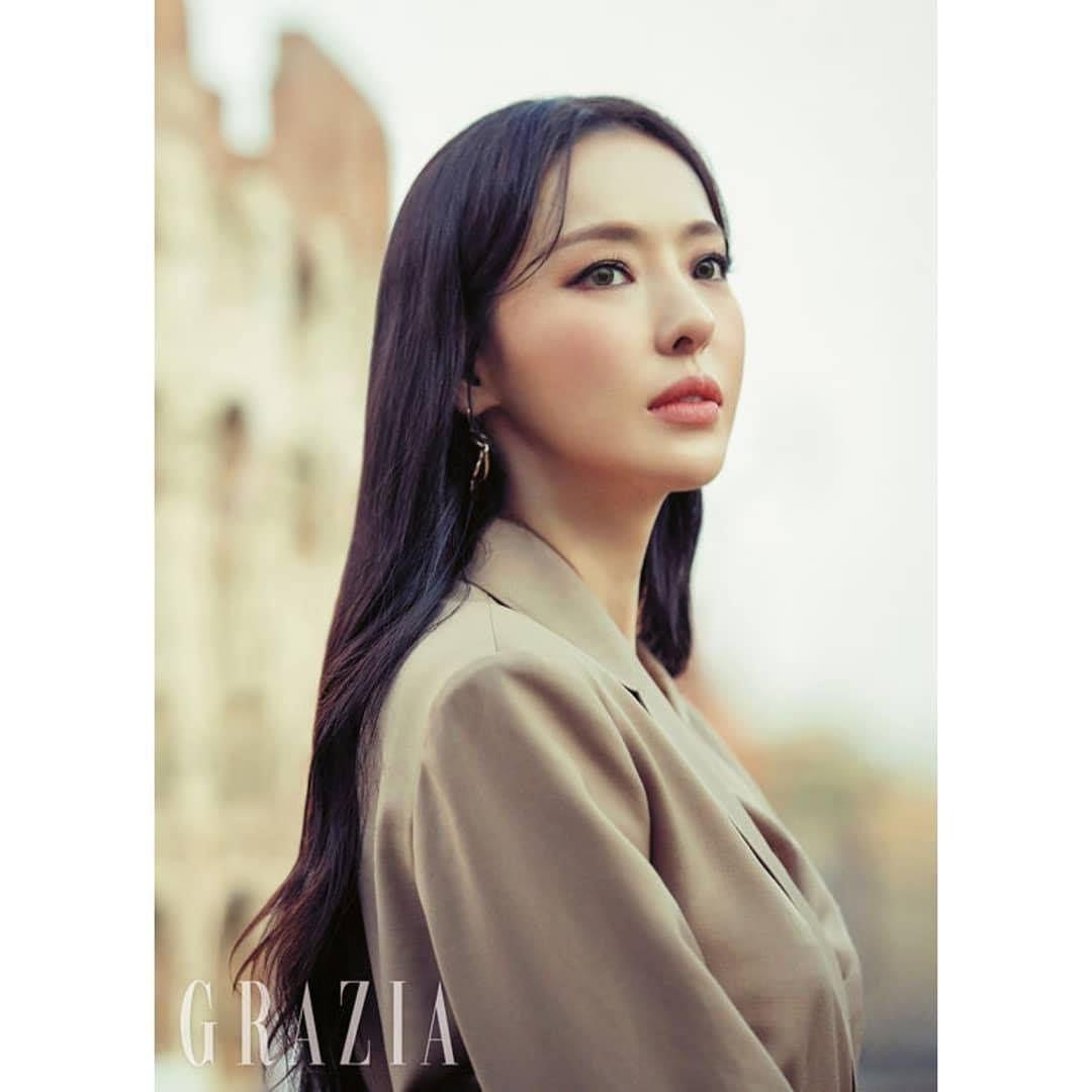 Lee Da Hae Wallpapers - Top Free Lee Da Hae Backgrounds - WallpaperAccess