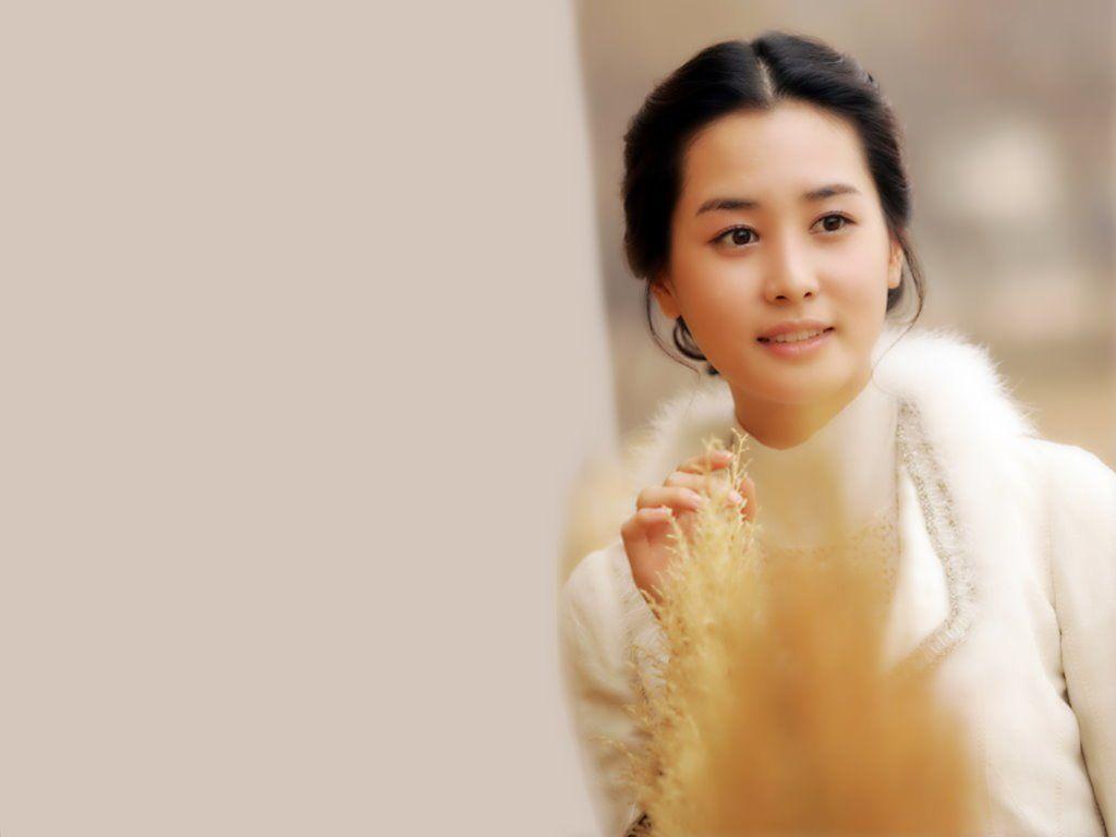 Lee Da Hae Wallpapers - Top Free Lee Da Hae Backgrounds - WallpaperAccess