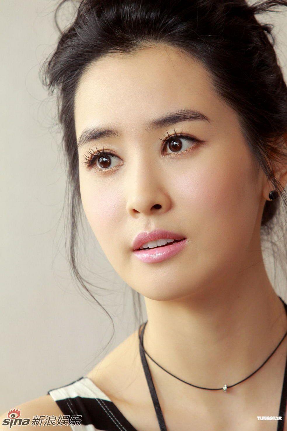 Lee Da Hae Wallpapers - Top Free Lee Da Hae Backgrounds - WallpaperAccess
