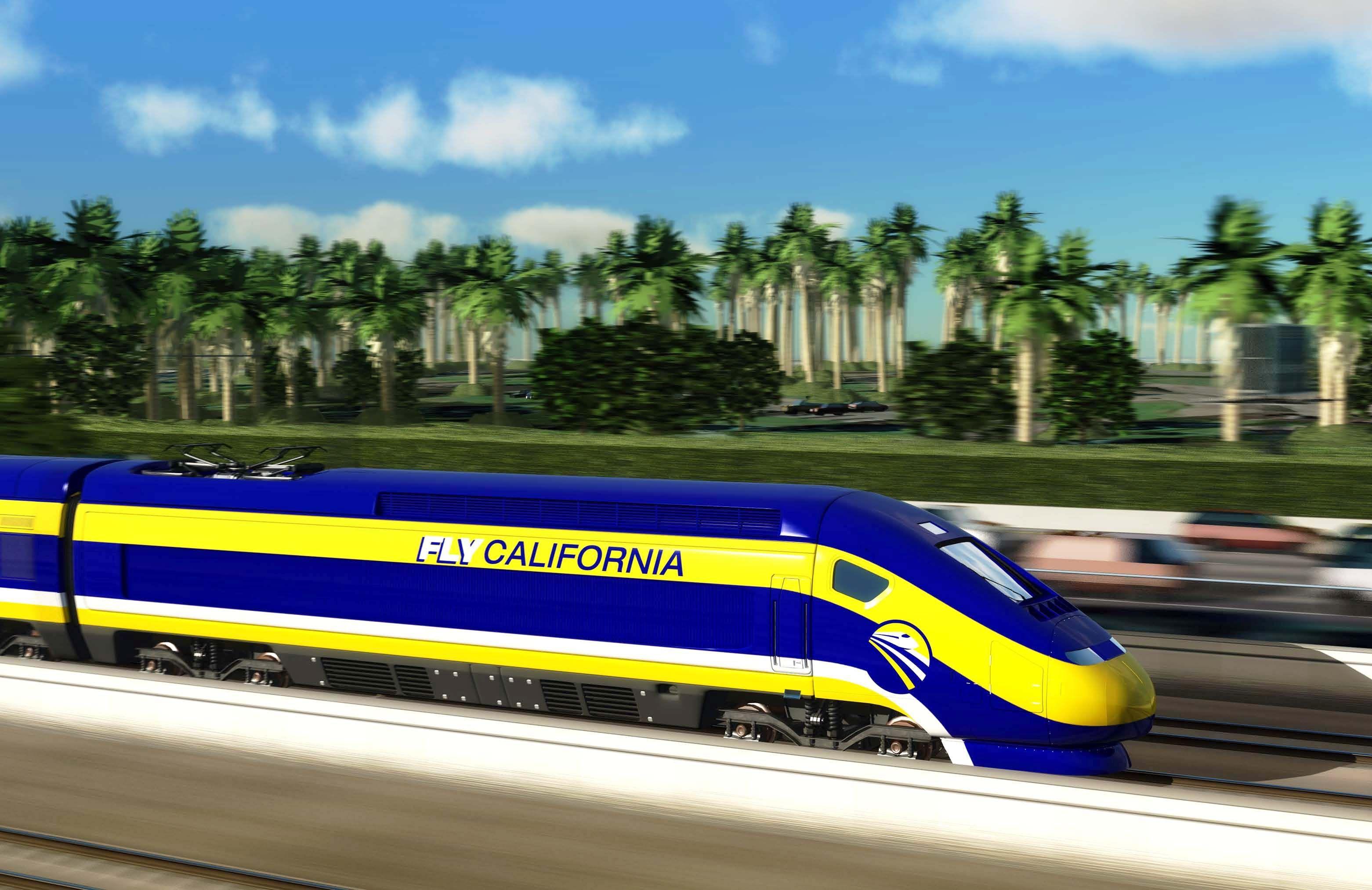 Future Train Wallpapers - Top Free Future Train Backgrounds ...