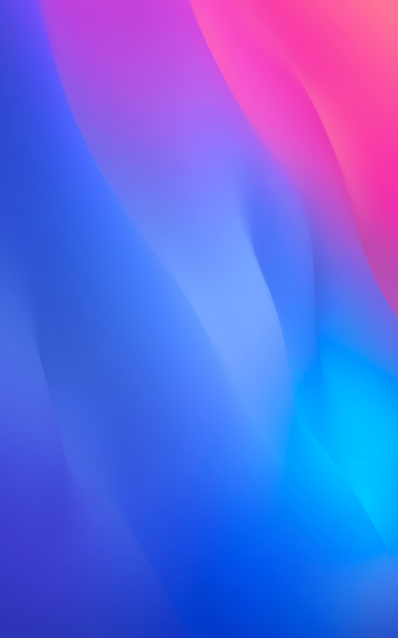 Vivo V9 Wallpapers - Top Free Vivo V9 Backgrounds - WallpaperAccess