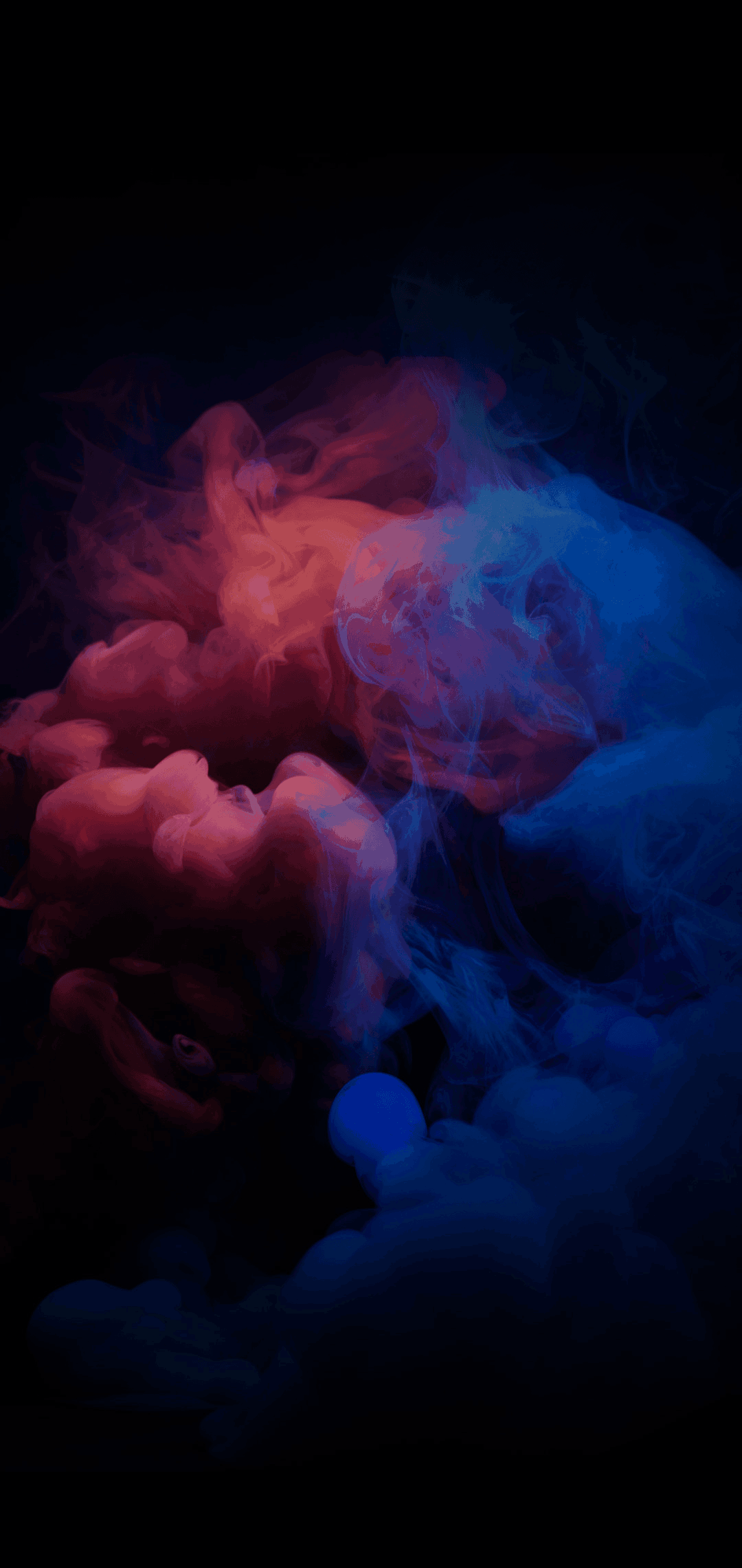 Vivo V9 Wallpapers - Top Free Vivo V9 Backgrounds - WallpaperAccess