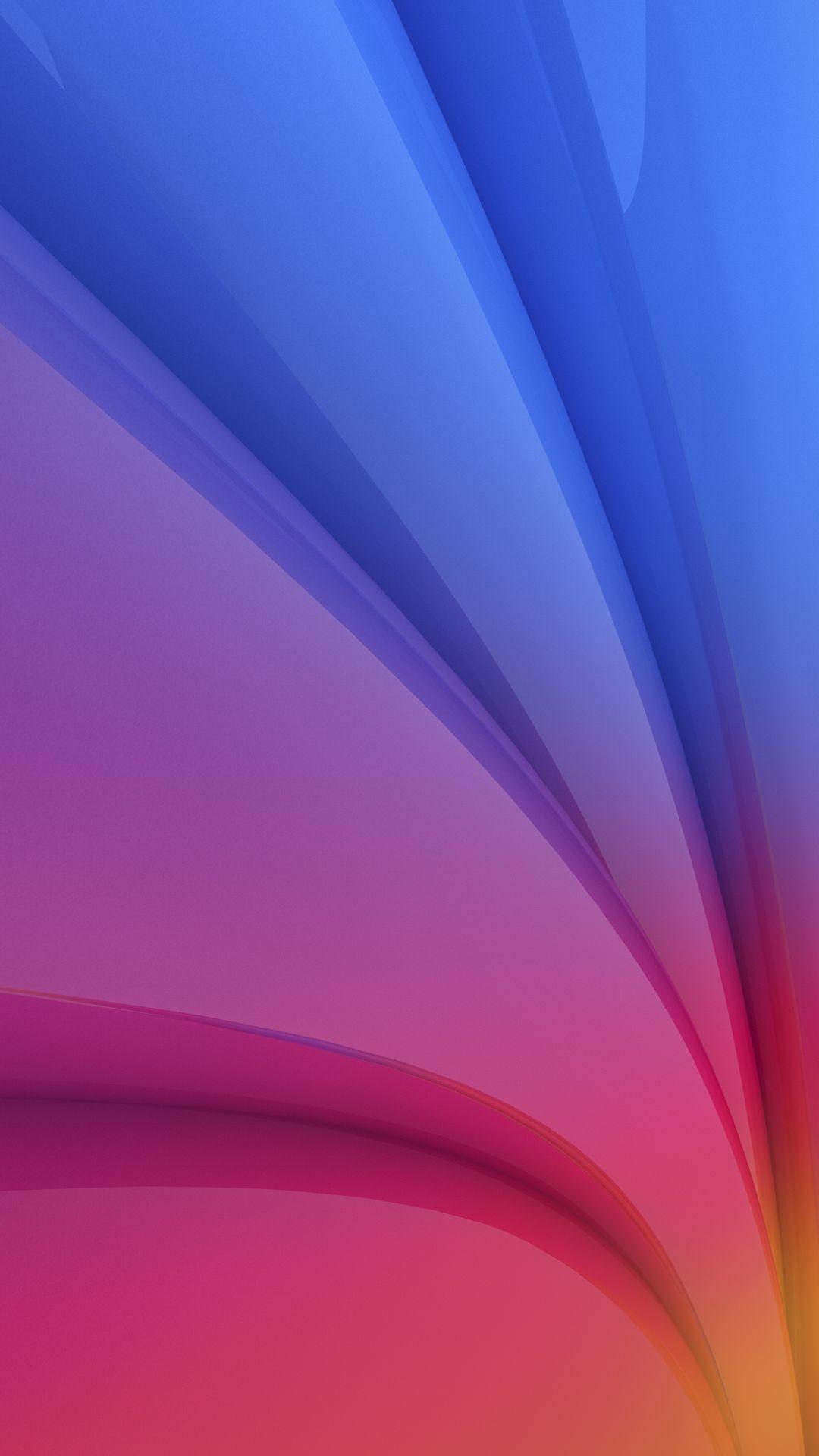 Vivo V9 Wallpapers - Top Free Vivo V9 Backgrounds - WallpaperAccess