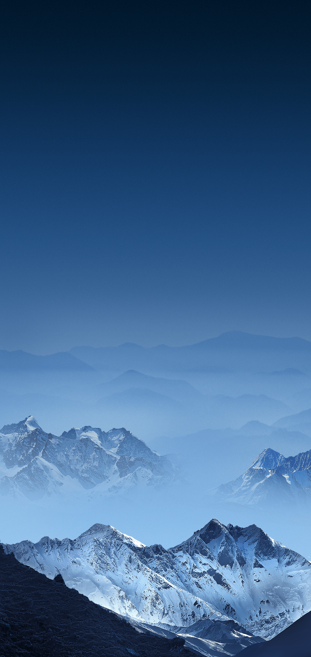 Vivo V9 Wallpapers - Top Free Vivo V9 Backgrounds - WallpaperAccess