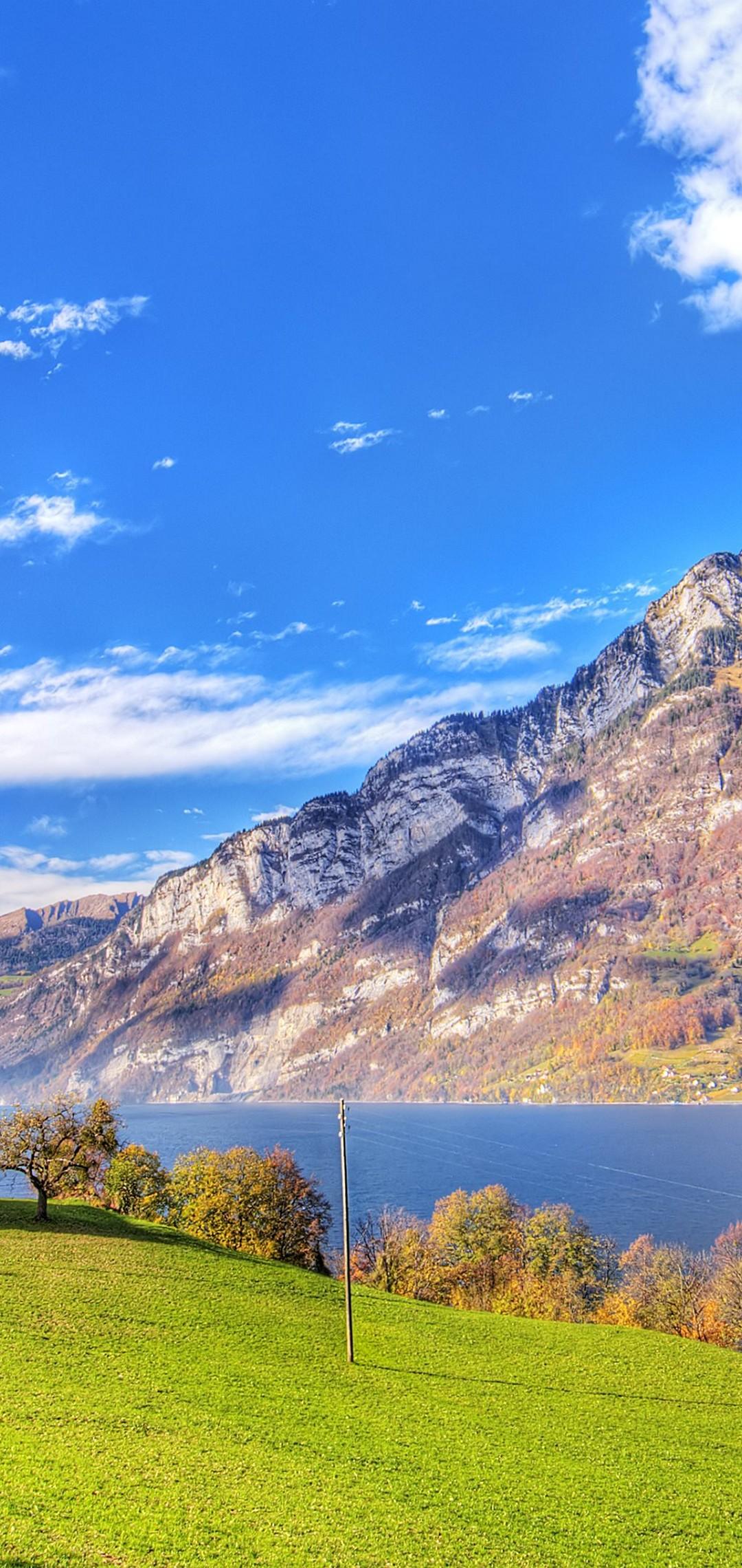 Vivo V9 Wallpapers - Top Free Vivo V9 Backgrounds - WallpaperAccess