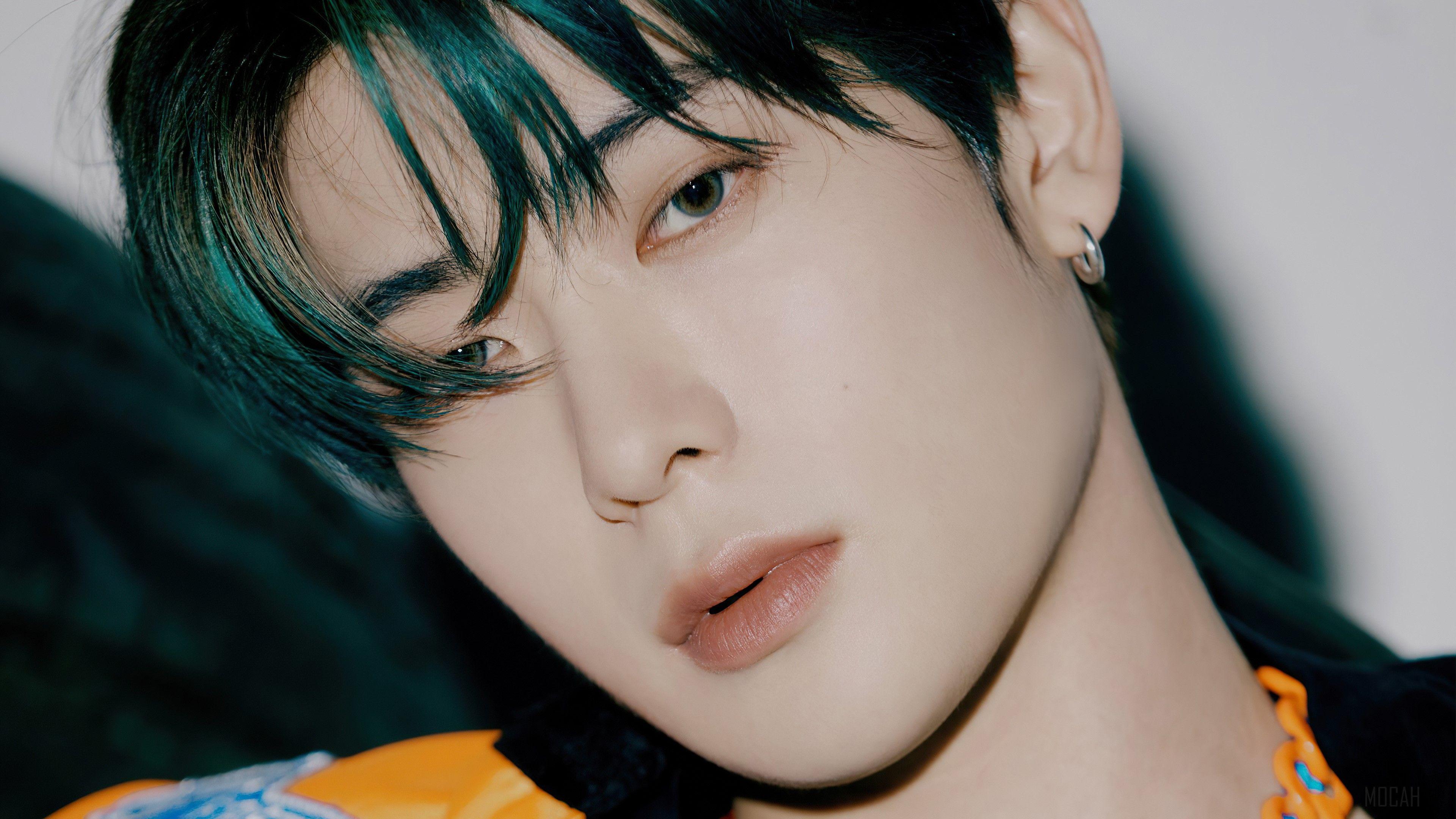 Nct Jaehyun Desktop Wallpapers Top Free Nct Jaehyun Desktop Backgrounds Wallpaperaccess