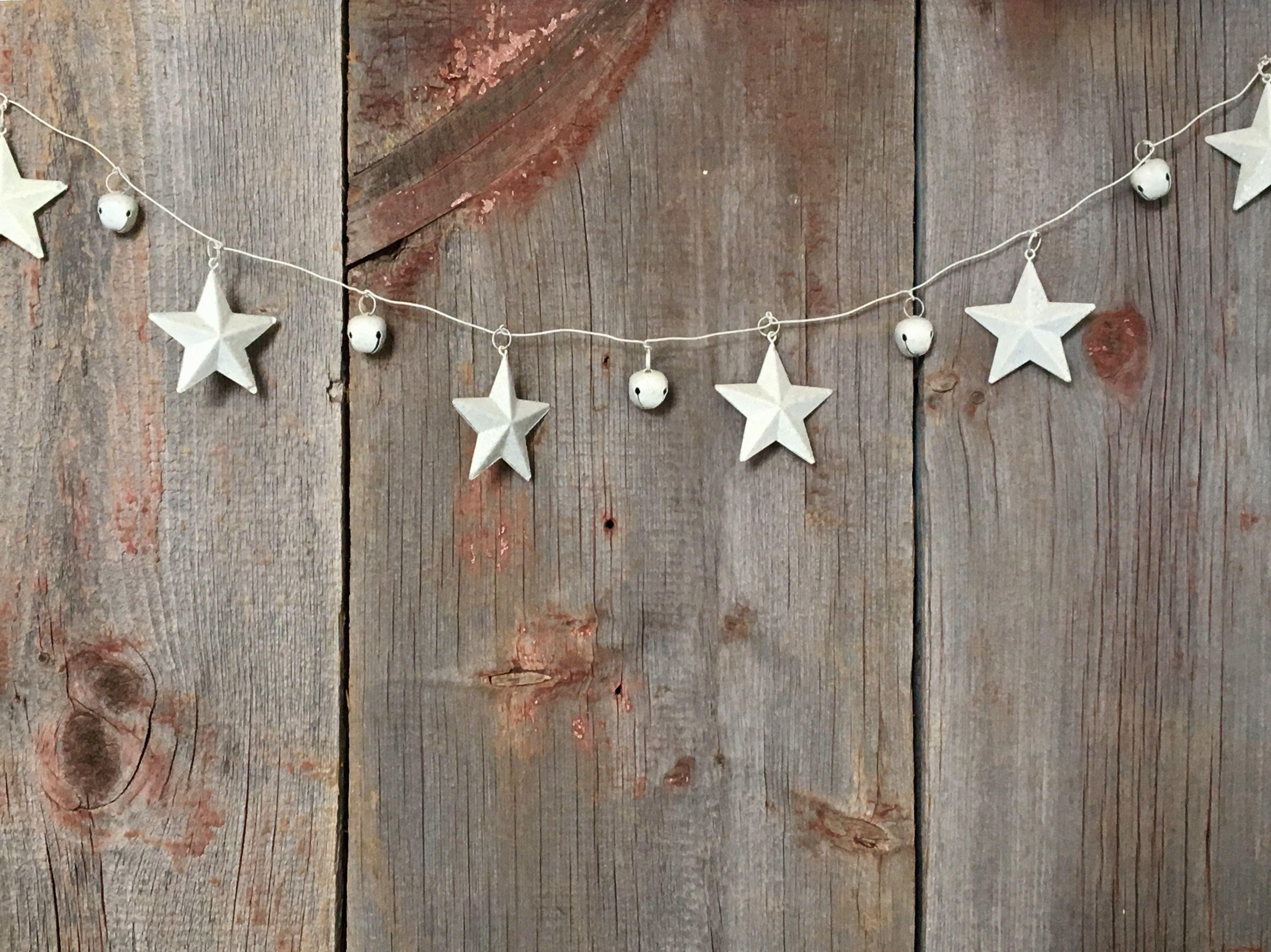 Rustic Star Wallpapers - Top Free Rustic Star Backgrounds - WallpaperAccess