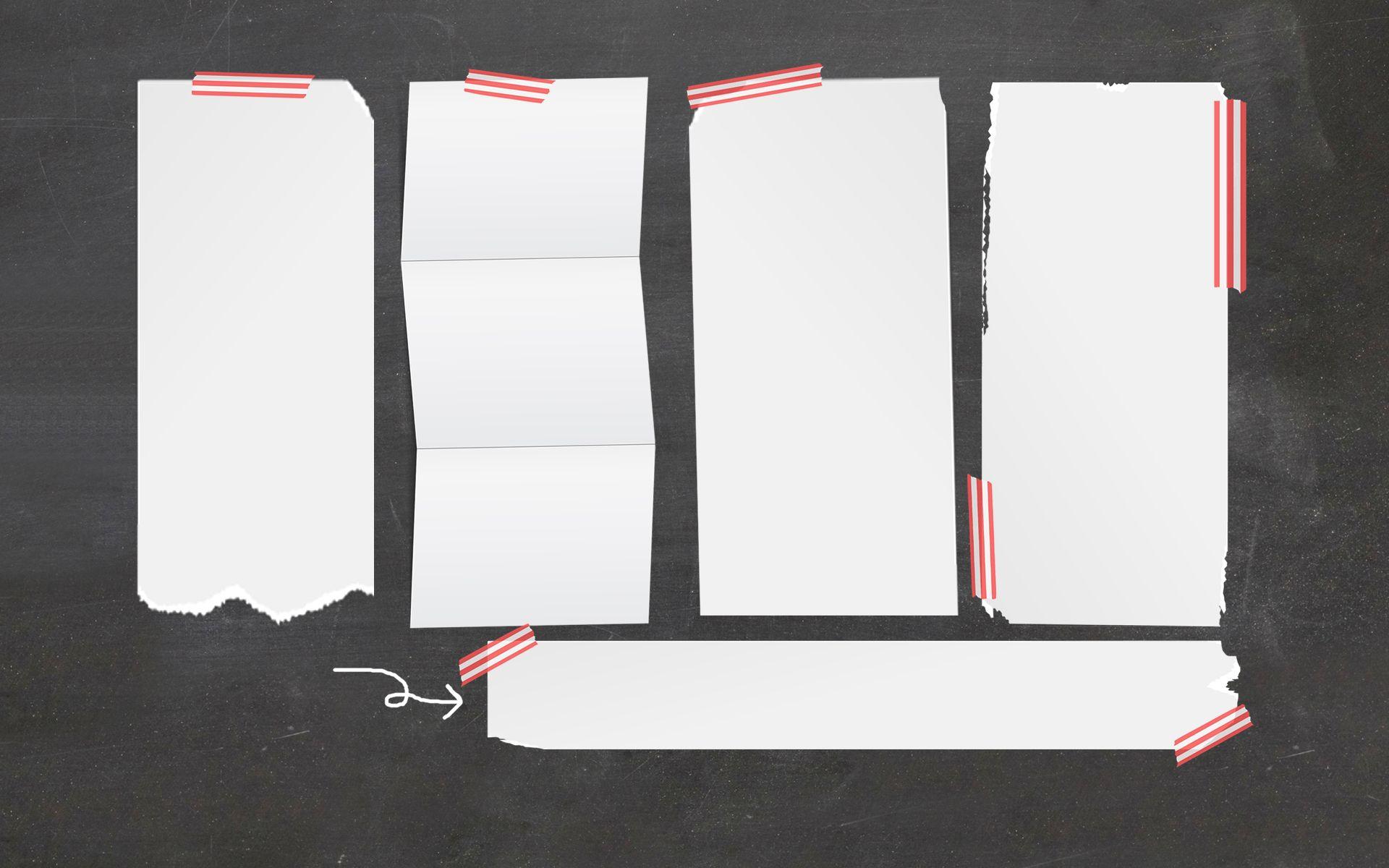 Desktop Organization Wallpapers - Top Free Desktop Organization ...