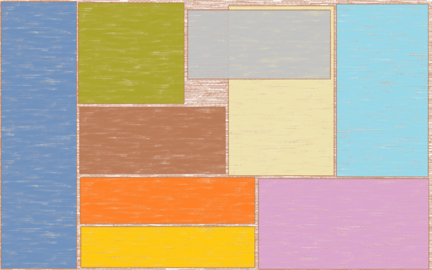 Desktop Organization Wallpapers - Top Free Desktop Organization ...