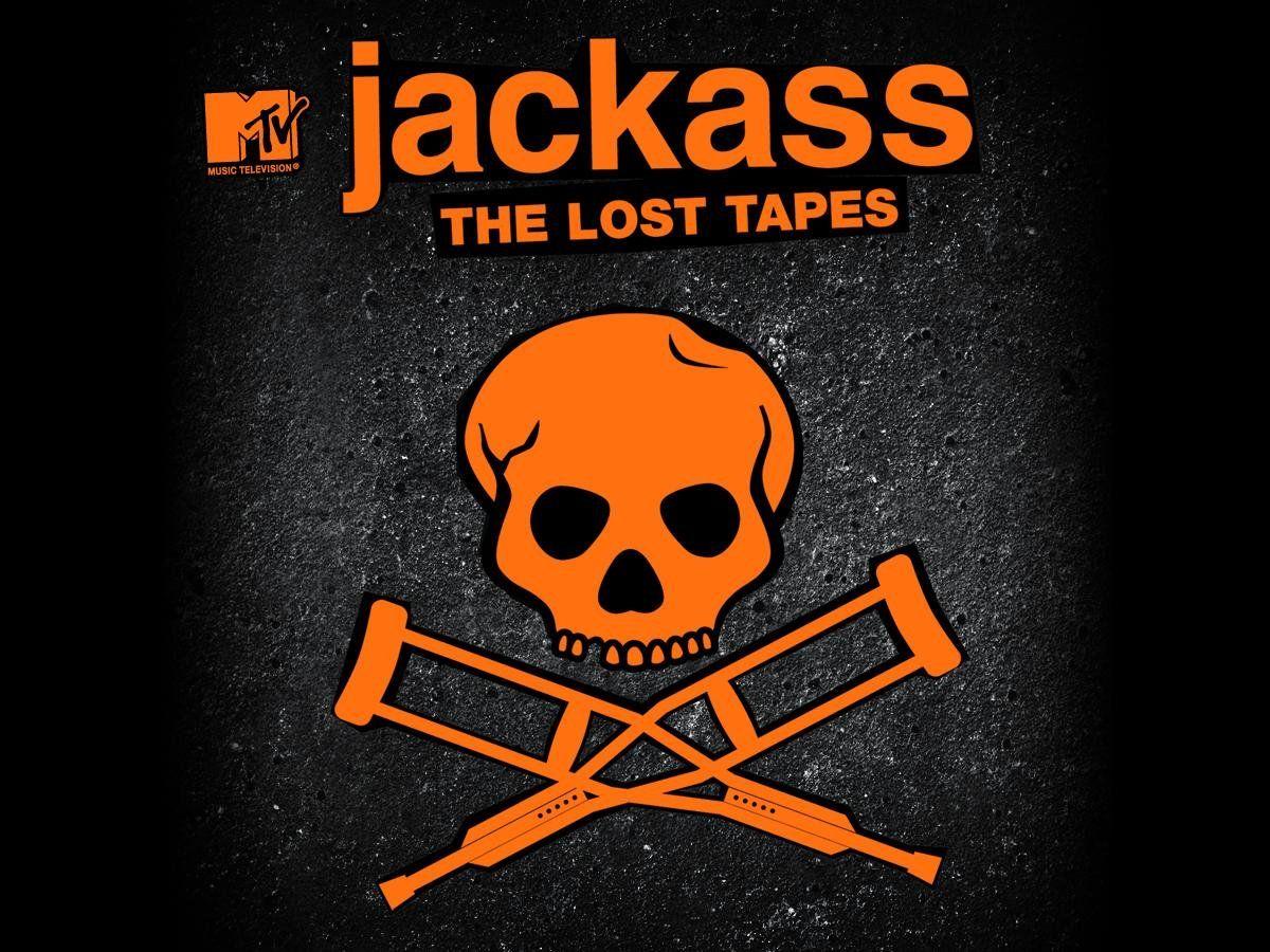 Jackass Wallpapers - Top Free Jackass Backgrounds - WallpaperAccess