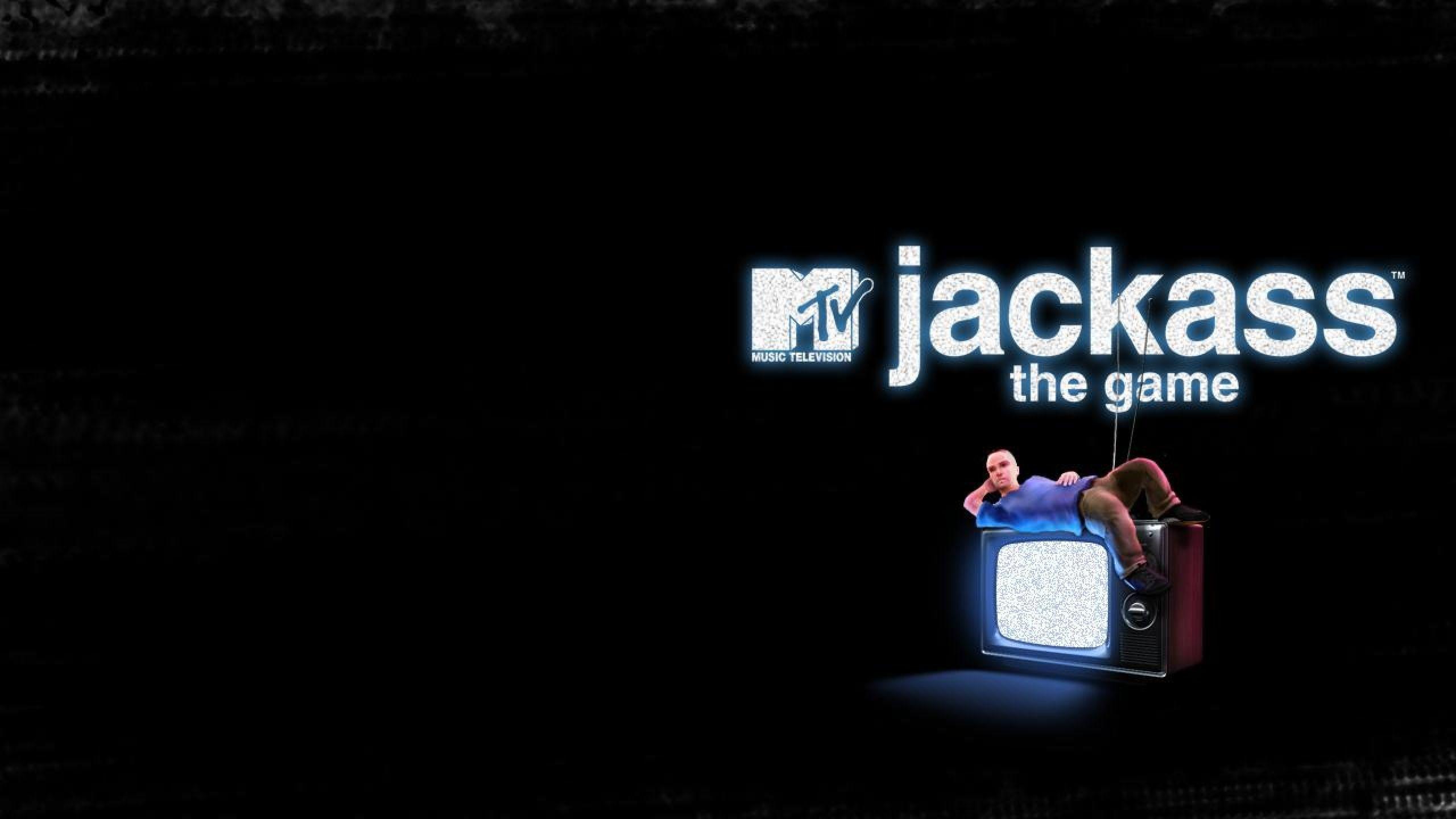 Jackass Wallpapers - Top Free Jackass Backgrounds - WallpaperAccess