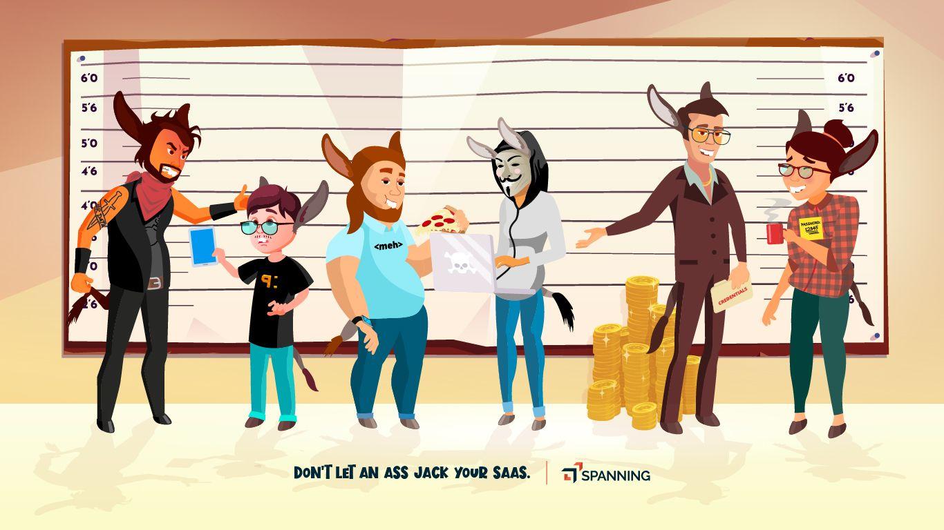 Jackass Wallpapers - Top Free Jackass Backgrounds - WallpaperAccess