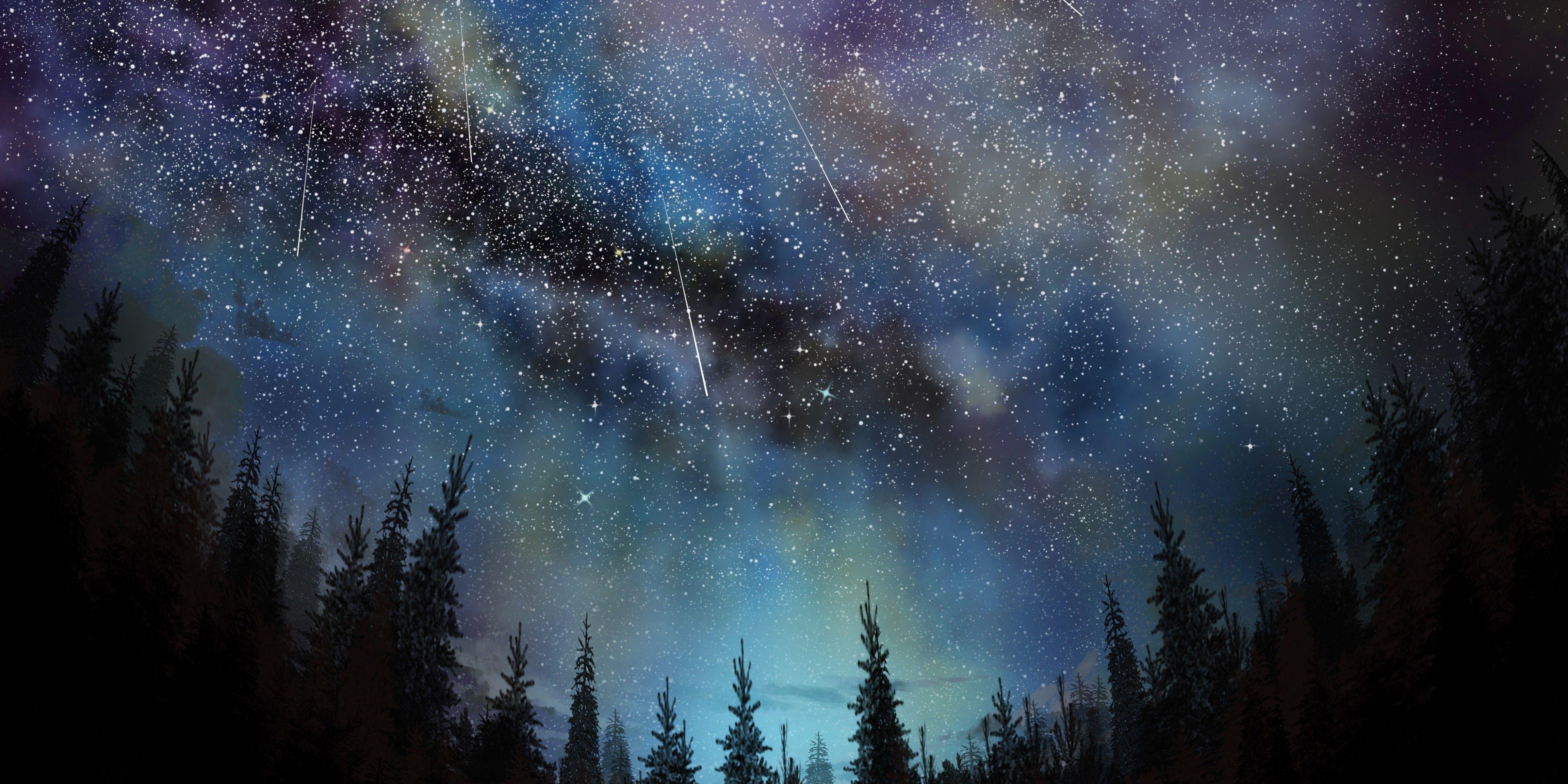 4000 X 2000 Gamer Wallpapers - Top Free 4000 X 2000 Gamer Backgrounds ...