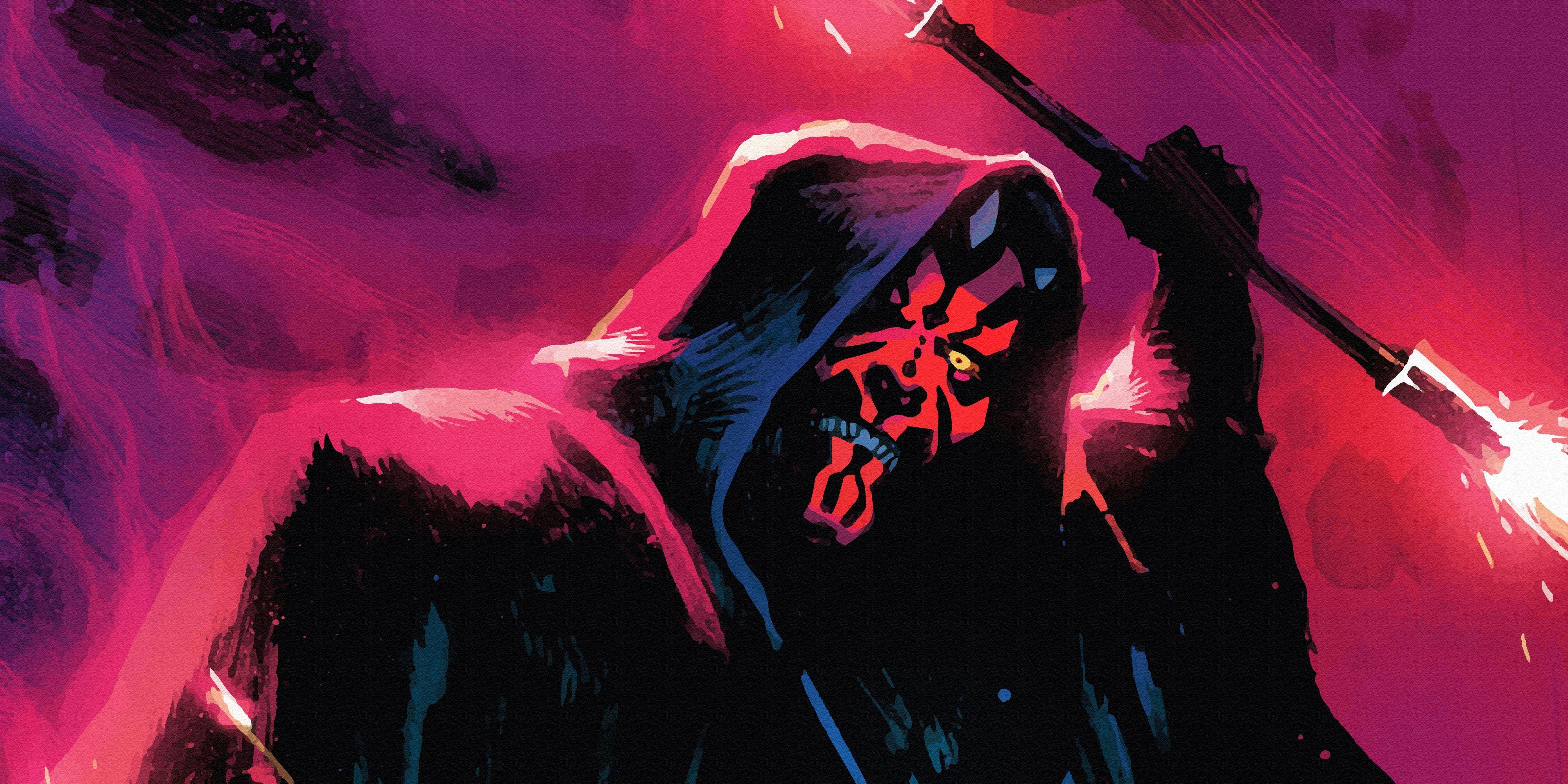 4000 X 2000 Gamer Wallpapers - Top Free 4000 X 2000 Gamer Backgrounds ...