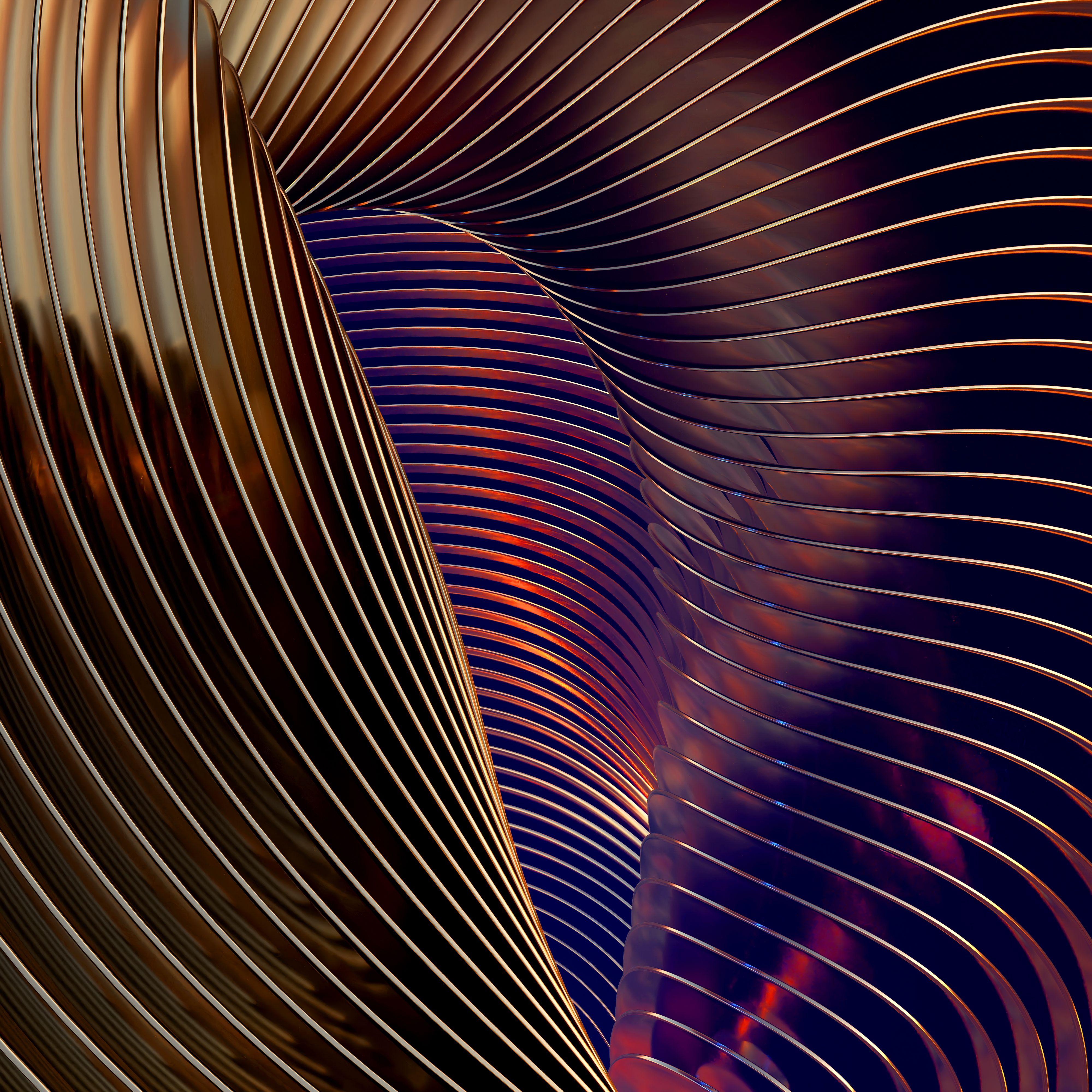 iPhone 12 Purple Wallpapers - Top Free iPhone 12 Purple Backgrounds ...