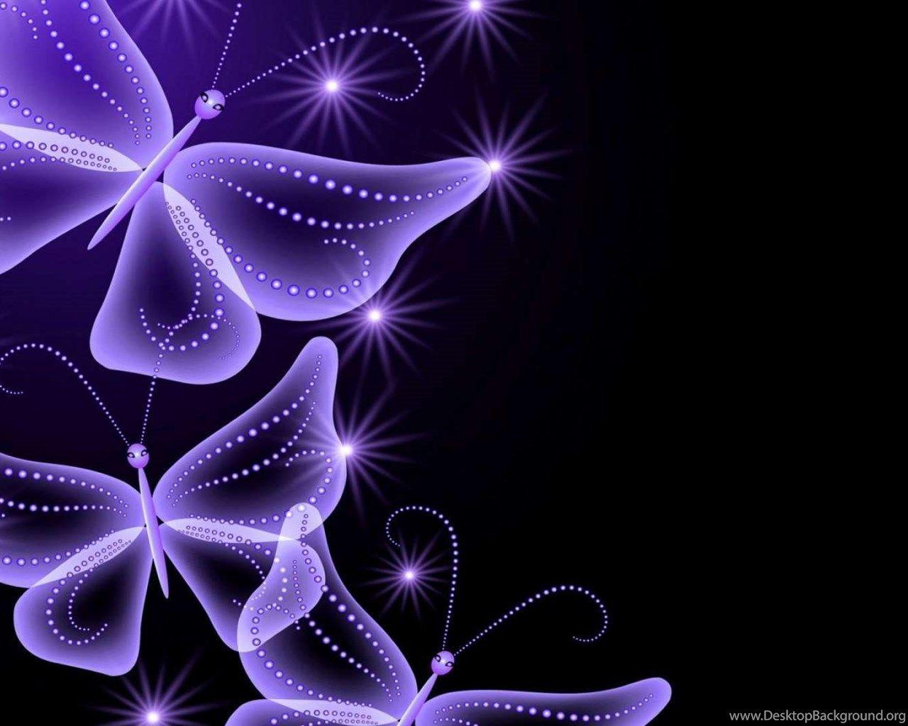 Amazing Butterfly Wallpapers - Top Free Amazing Butterfly Backgrounds ...