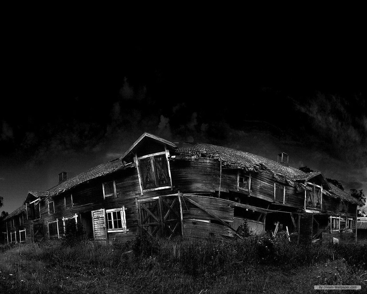 1280X1024 Full Black Wallpapers - Top Free 1280X1024 Full Black ...