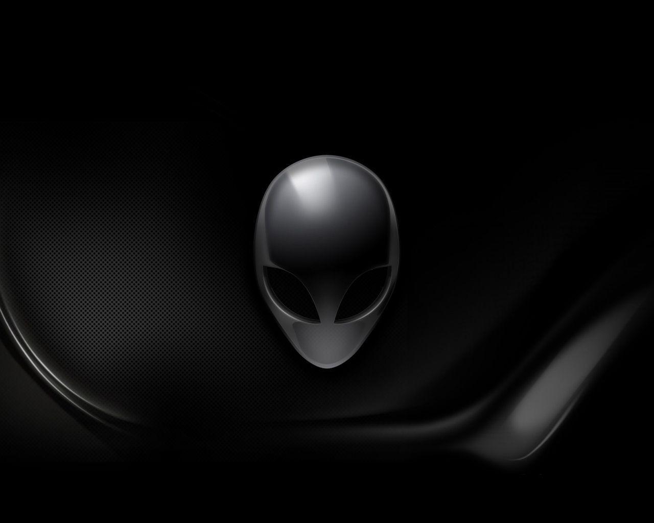 1280X1024 Full Black Wallpapers - Top Free 1280X1024 Full Black ...