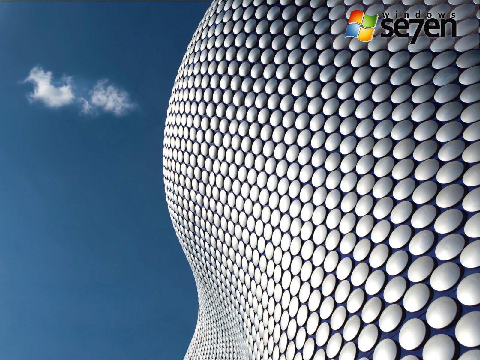 3D Business Wallpapers - Top Free 3D Business Backgrounds - WallpaperAccess