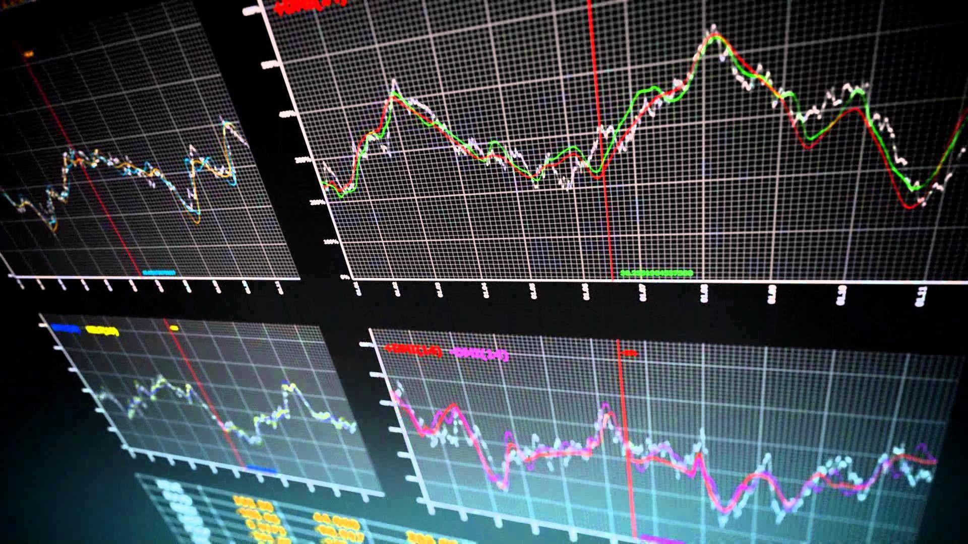 3D Business Wallpapers - Top Free 3D Business Backgrounds - WallpaperAccess