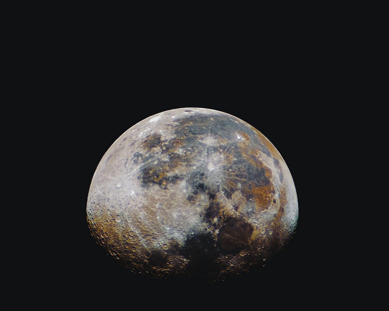 1280X1024 Full Black Wallpapers - Top Free 1280X1024 Full Black ...