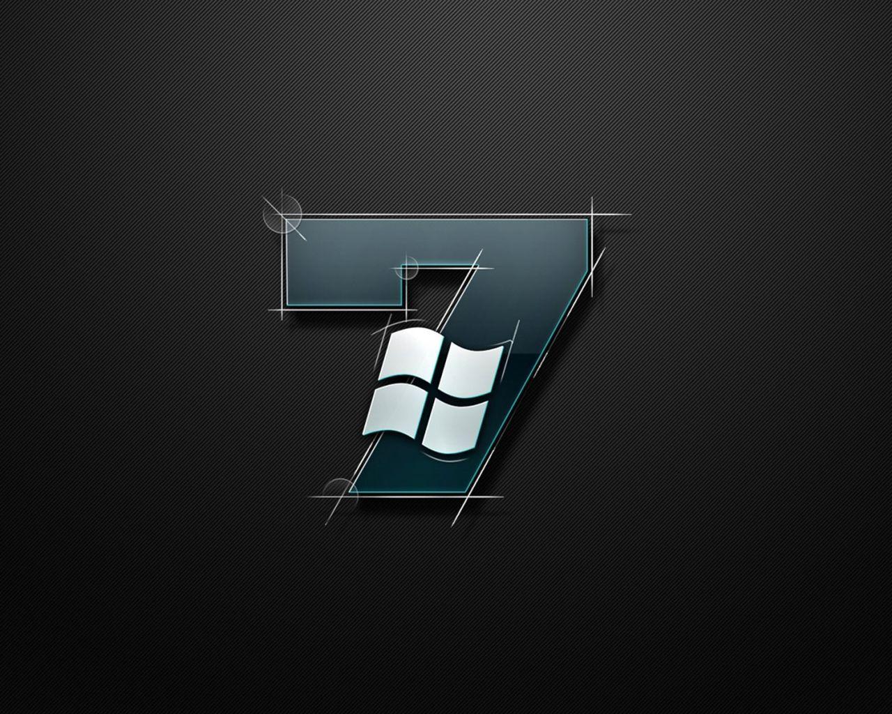 1280X1024 Full Black Wallpapers - Top Free 1280X1024 Full Black ...