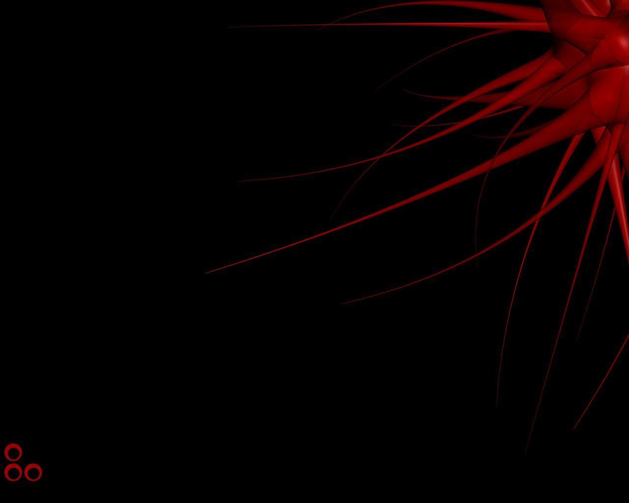 1280X1024 Full Black Wallpapers - Top Free 1280X1024 Full Black ...