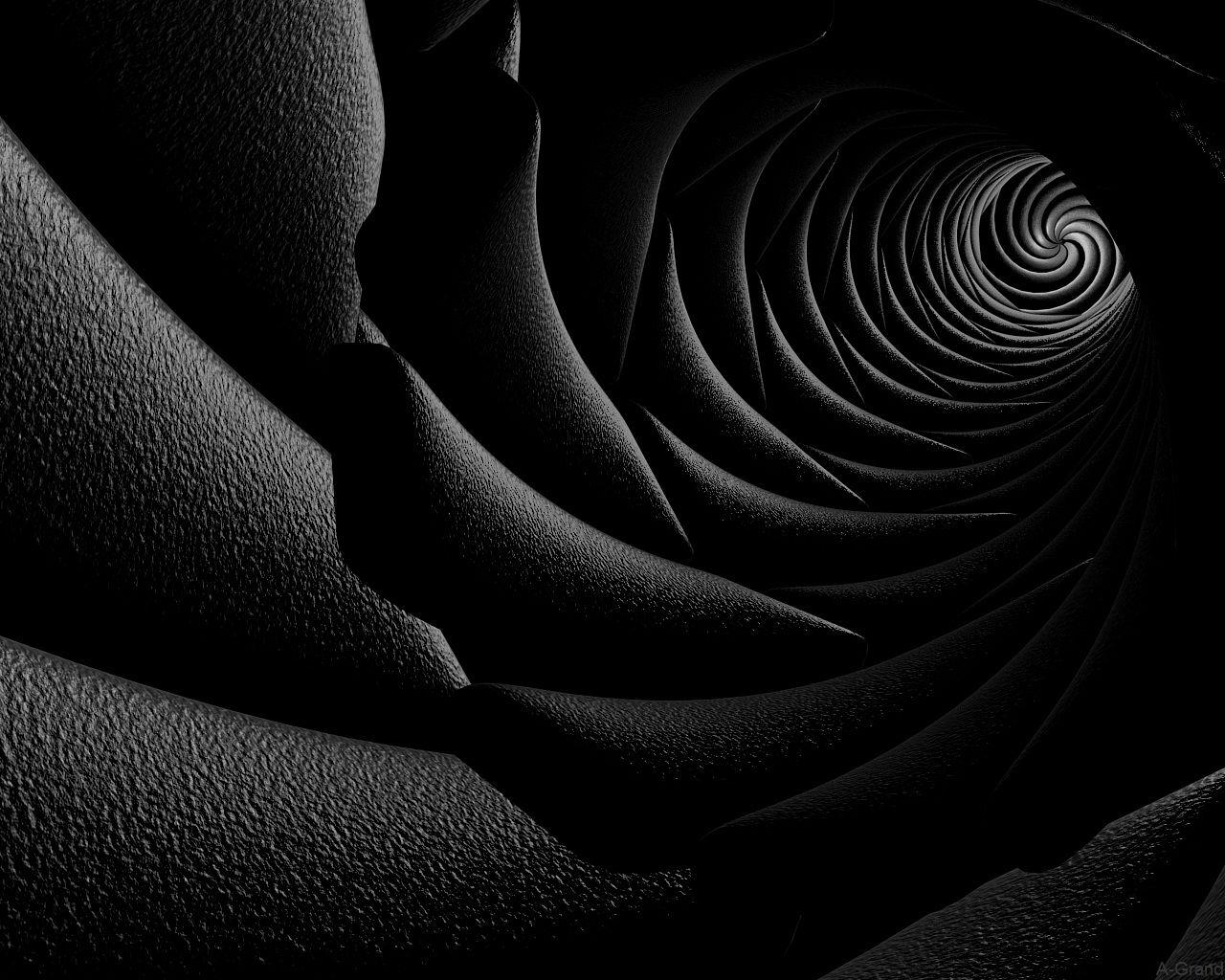 1280X1024 Full Black Wallpapers - Top Free 1280X1024 Full Black ...