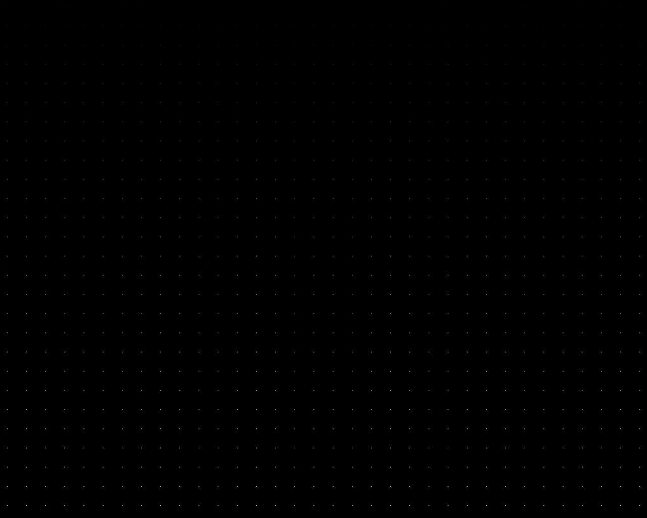 Dots Wallpapers - Top Free Dots Backgrounds - WallpaperAccess