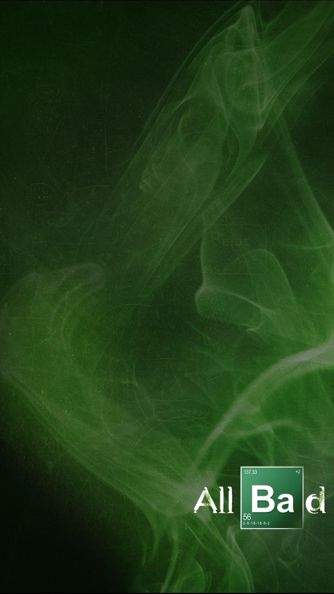 Breaking Bad Logo Wallpapers - Top Free Breaking Bad Logo Backgrounds ...